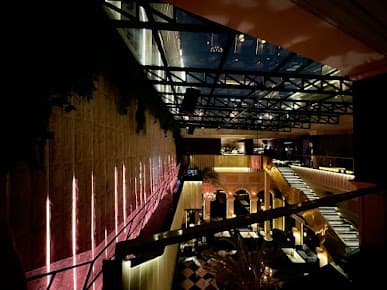 Baardos La Citta, Rajinder Nagar, New Delhi | Zomato