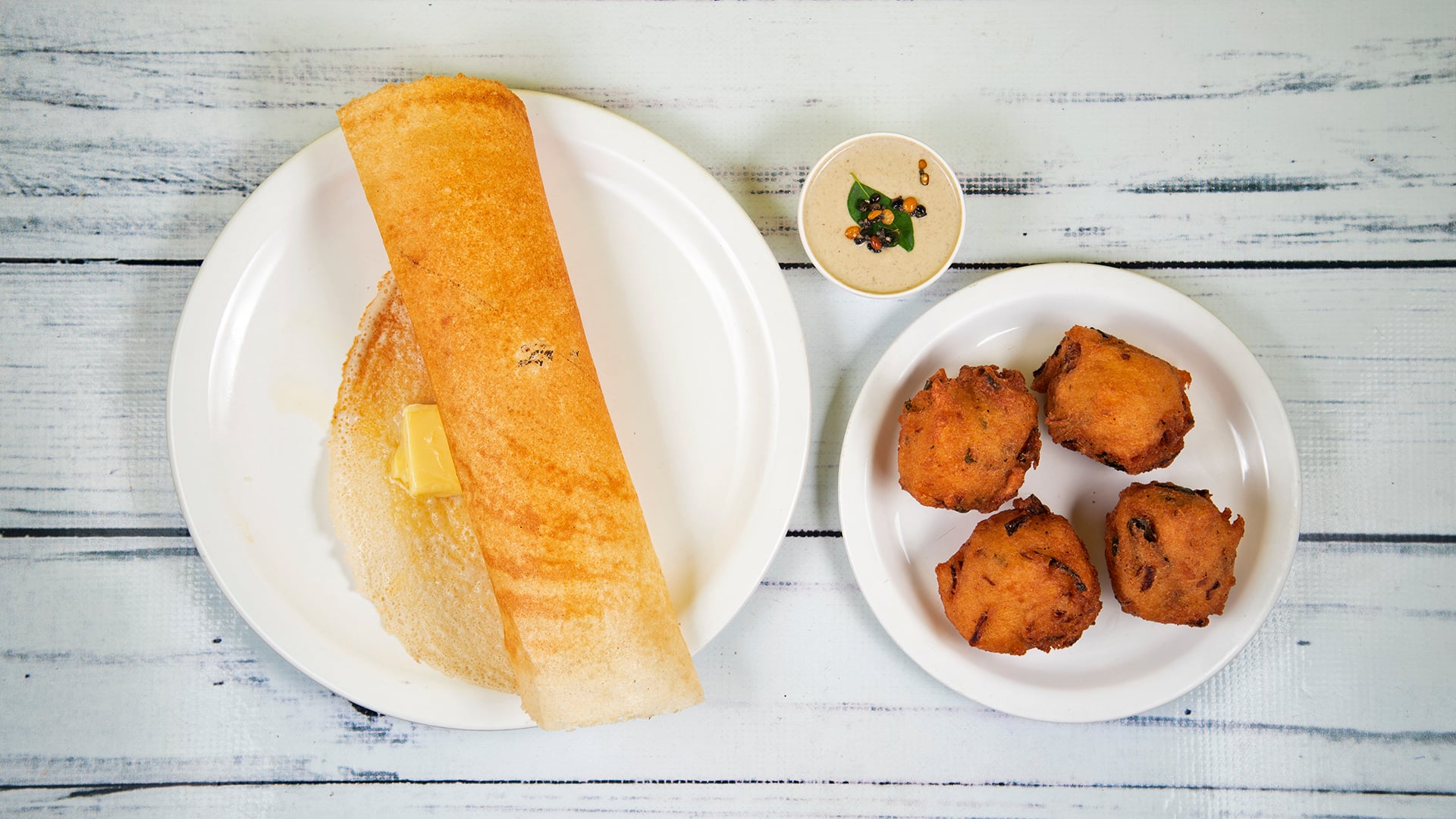 Menu of Decoction The Tea Bar, Nizampet, Hyderabad