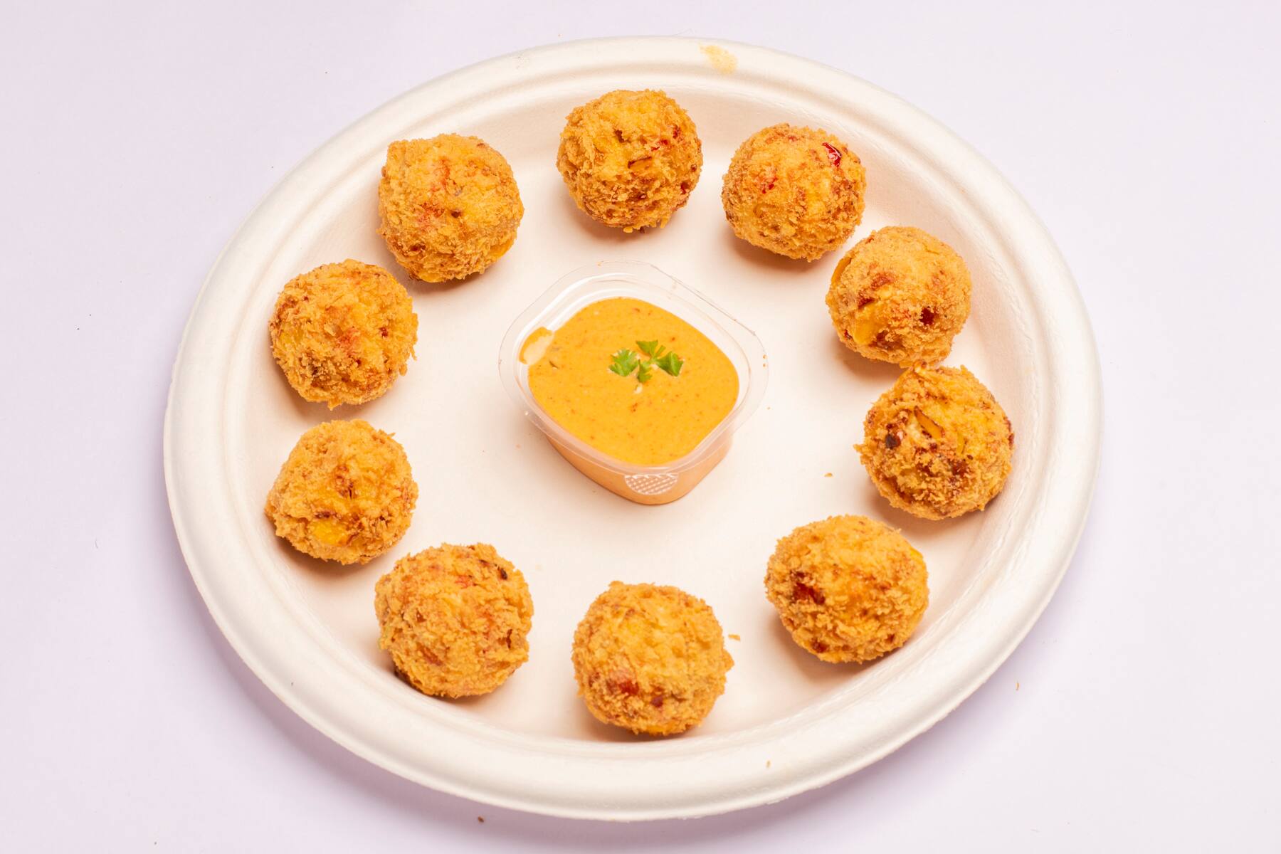 Marhaba, Gachibowli, Hyderabad | Zomato