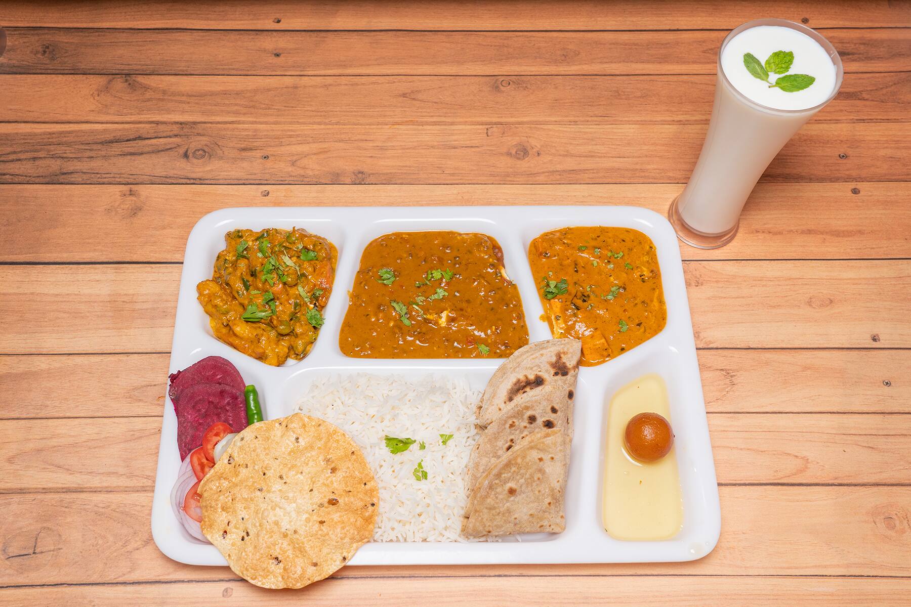 Atharva Food Corner, Vasai, Mumbai | Zomato