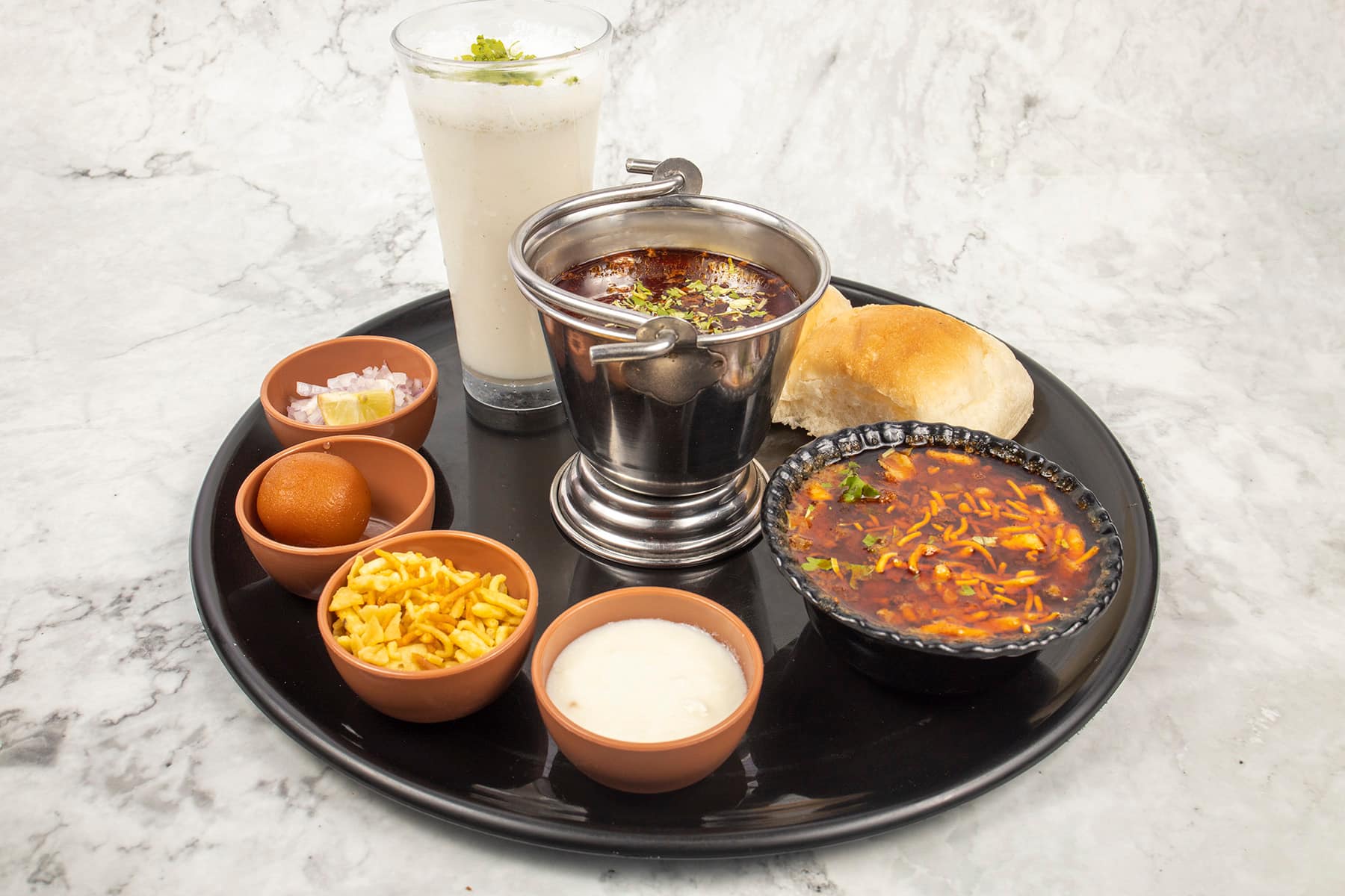 Chai Chapati & more, Near Andheri East Station, Mumbai | Zomato