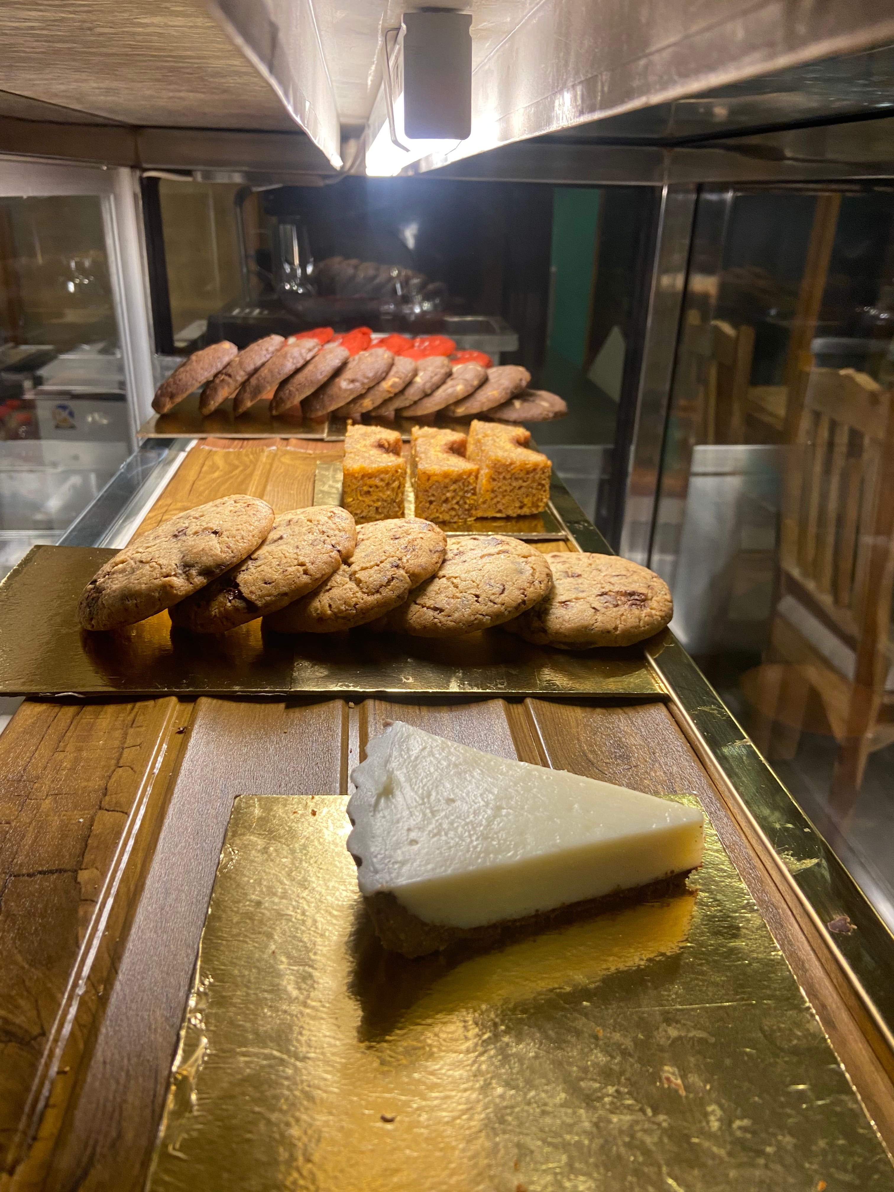 Sabali, Old Manali, Manali | Zomato