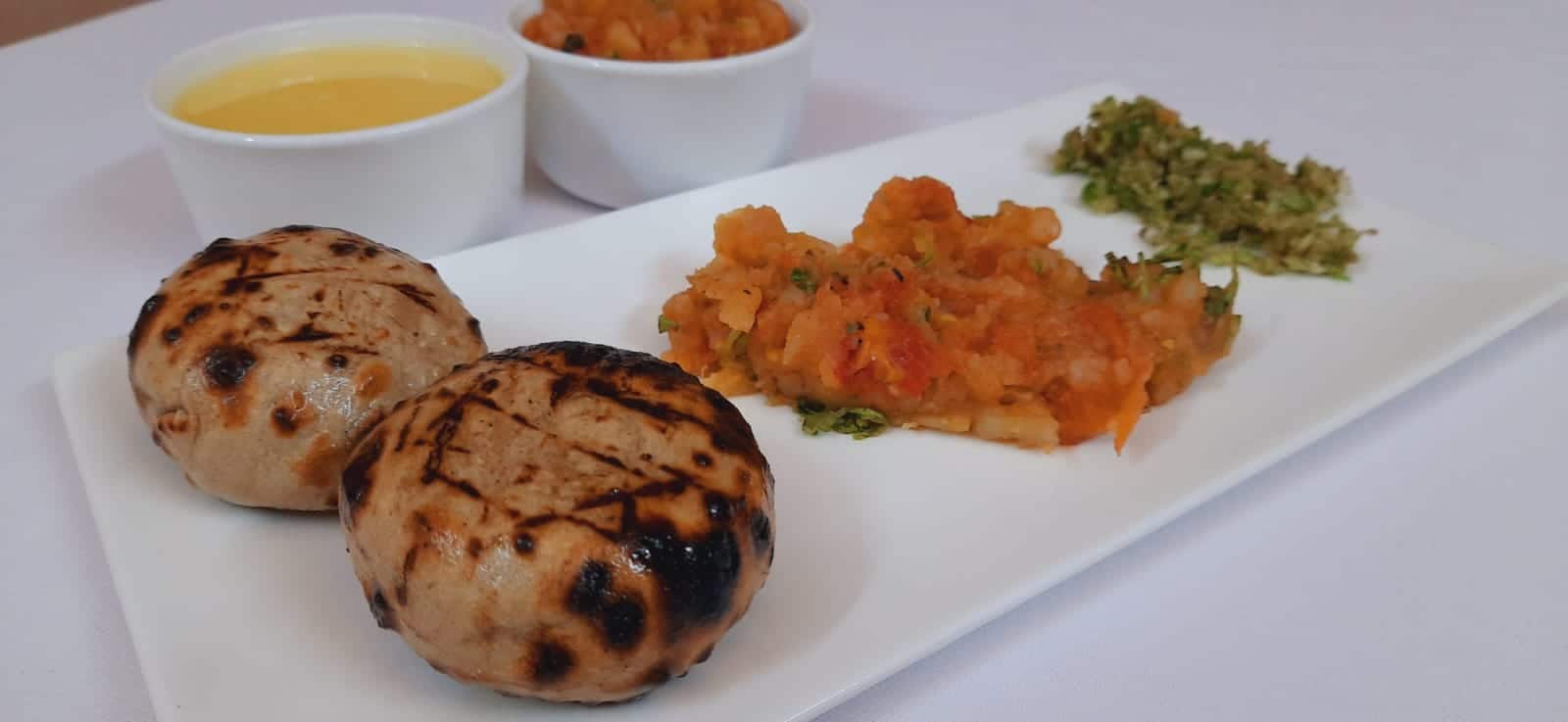 Food Lab, Civil Lines, Raipur | Zomato