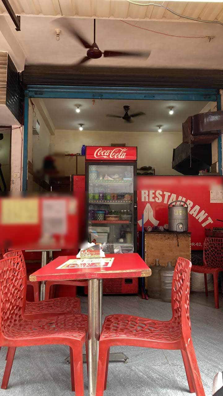 Photos of Republic Restaurant, Pictures of Republic Restaurant, Noida ...