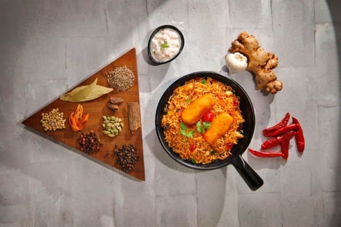 Manoj Bhavan Veg Restaurant | Order Online from Manoj Bhavan Veg ...