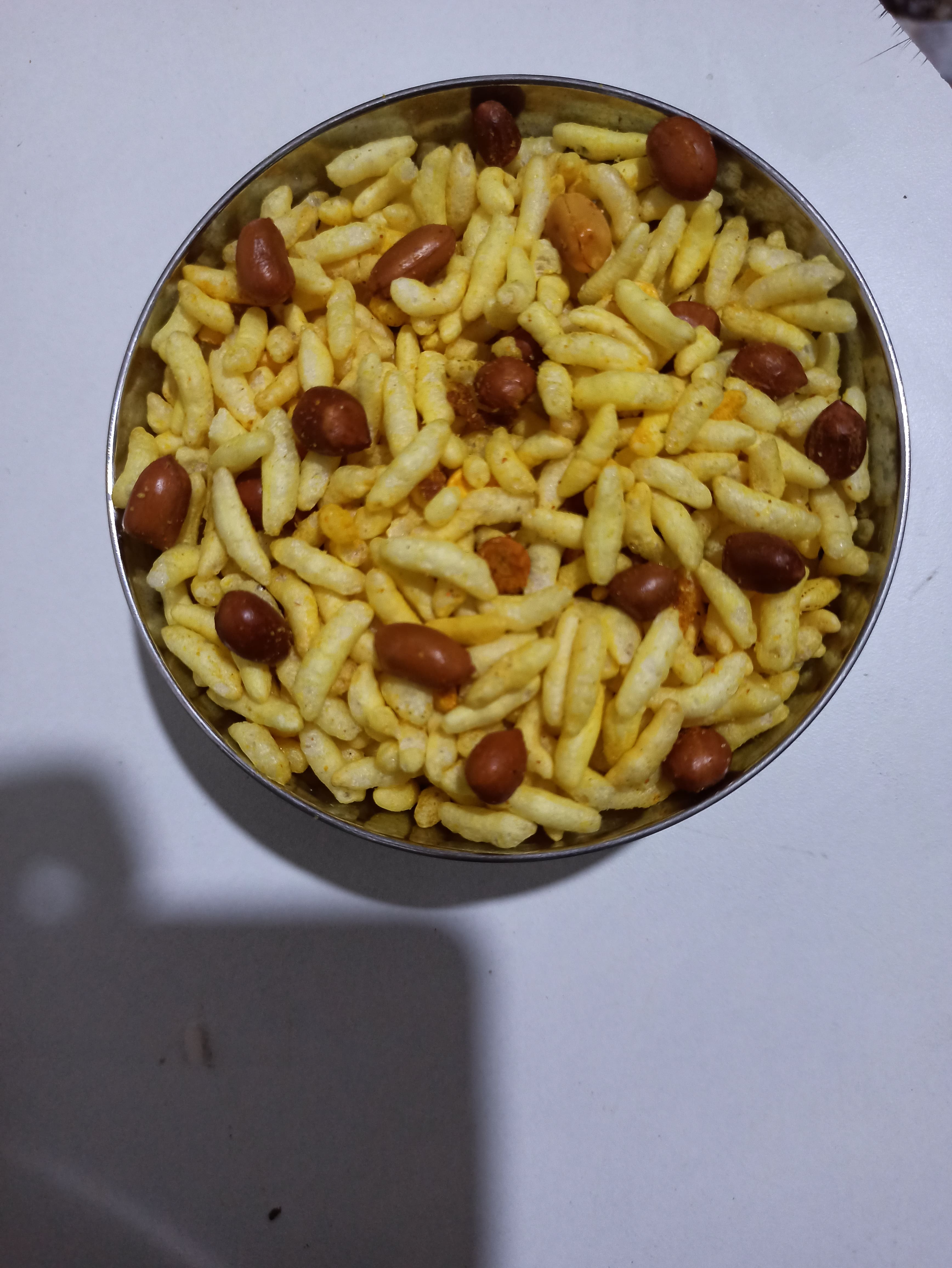 Breakfast Express, Domlur order online - Zomato