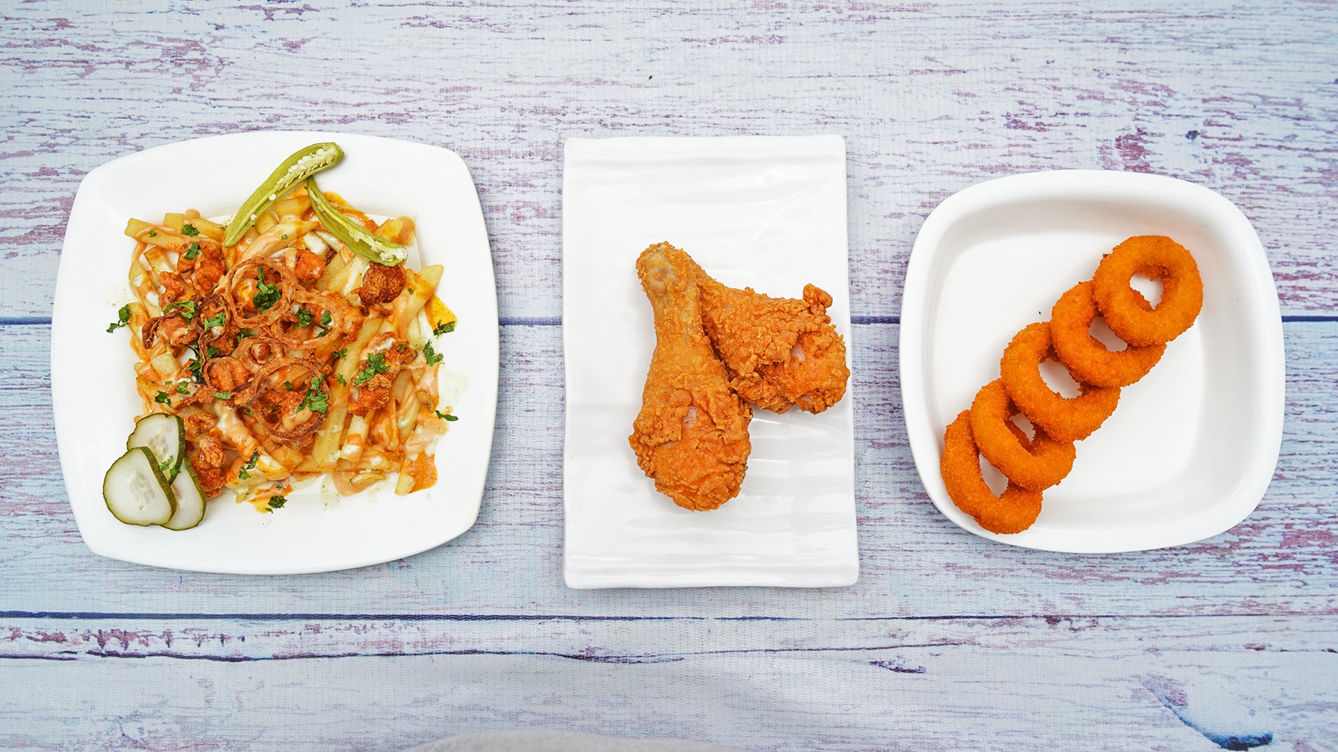 Melt, Thousand Lights, Chennai | Zomato