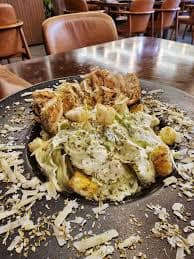 Chef Eyad, Al Majaz, Sharjah | Zomato