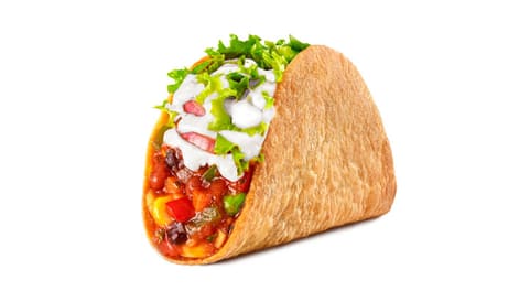 Menu of BK Cafe By Burger King, Bannerghatta Road, Bangalore