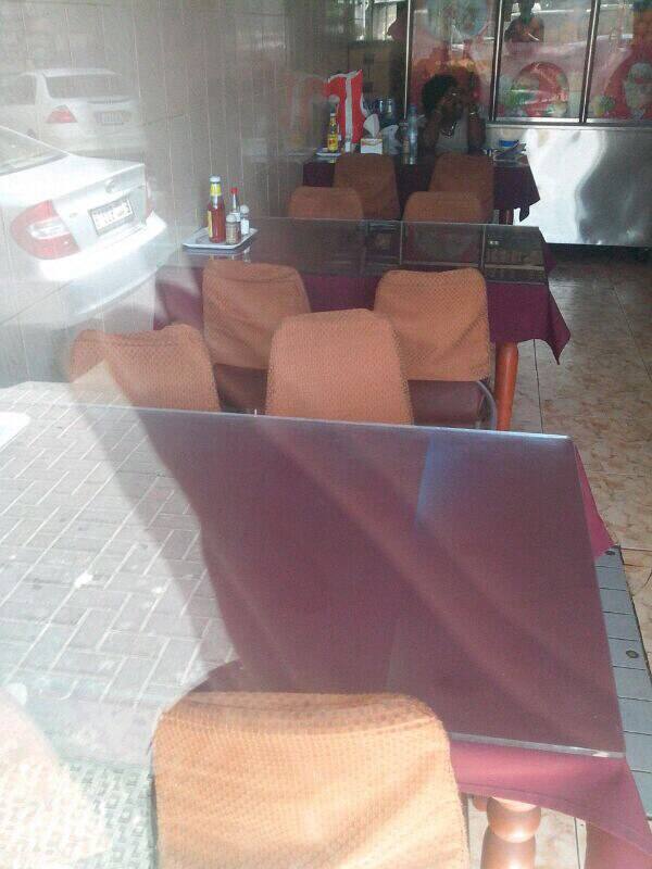 Al Rasheed Menu, Menu for Al Rasheed, Meena Bazaar, Dubai - Zomato