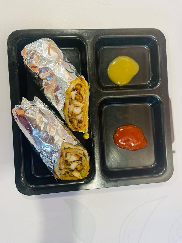 16 No Ki Chai, Wakad, Pune | Zomato