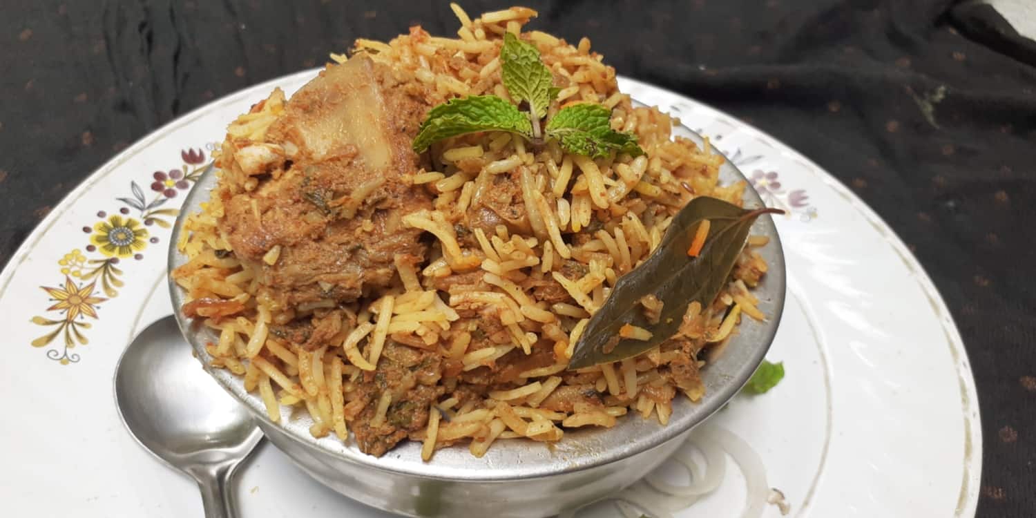 Taste Of India, Dhankawadi, Pune | Zomato