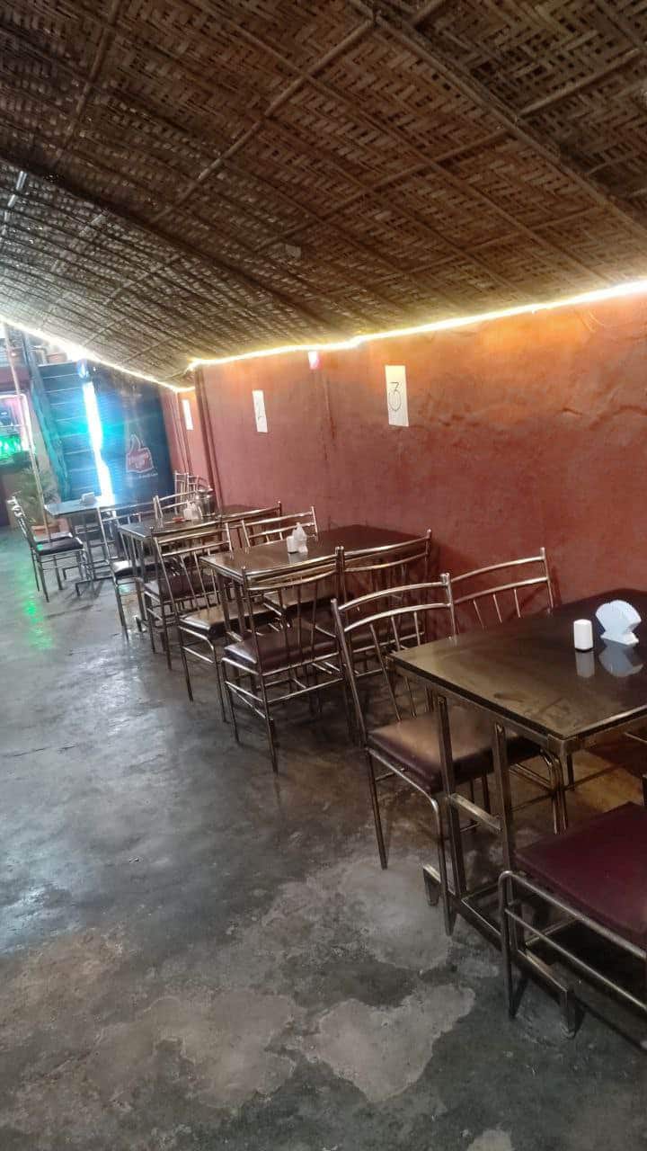 Hotel Janta Darbar, CIDCO, Aurangabad | Zomato