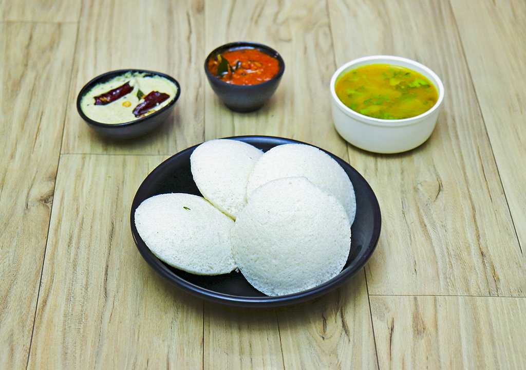 Akshaya Kitchen, Sainikpuri, Secunderabad | Zomato