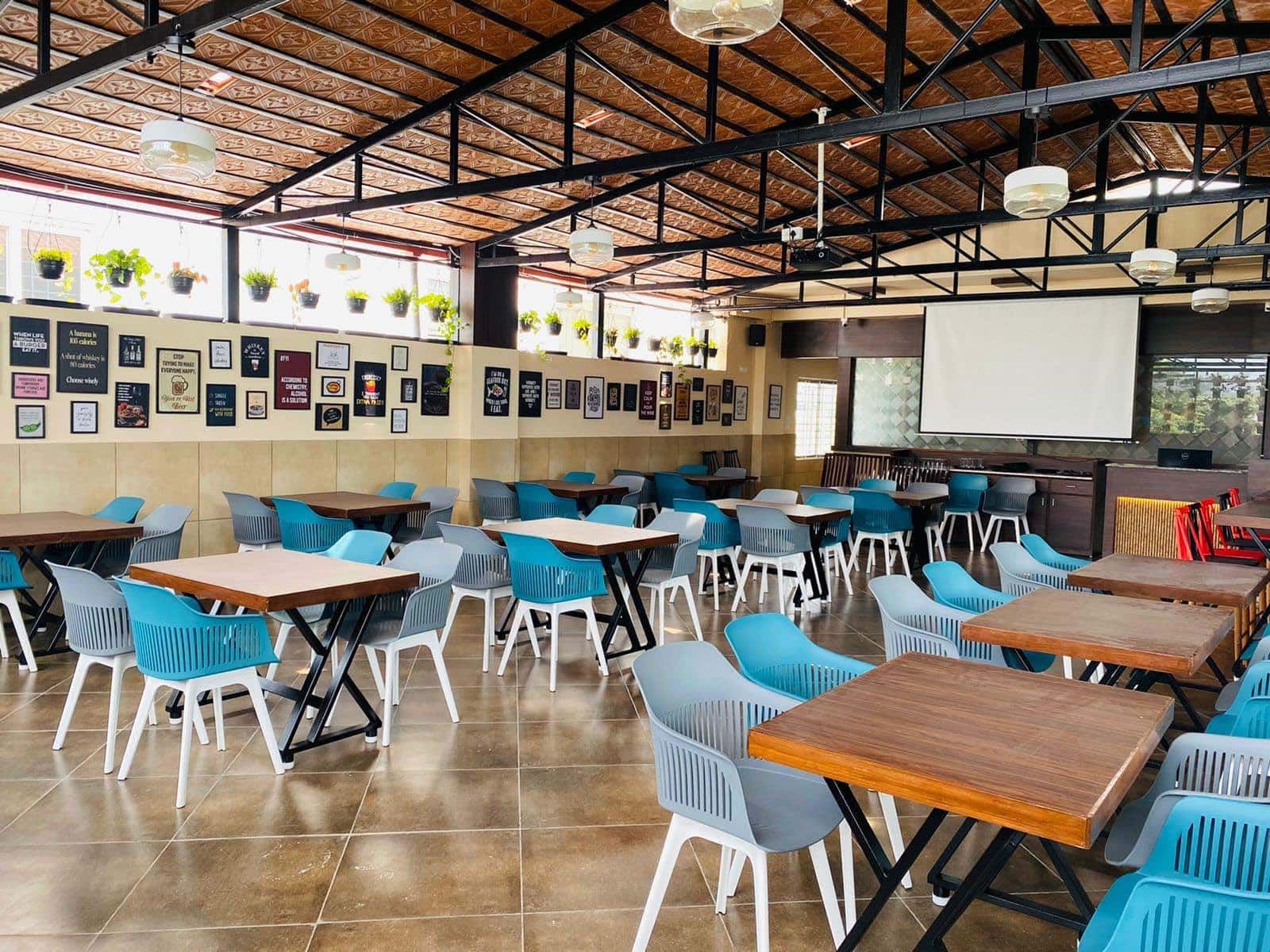 Mirchi Mama, Magadi Road, Bangalore | Zomato
