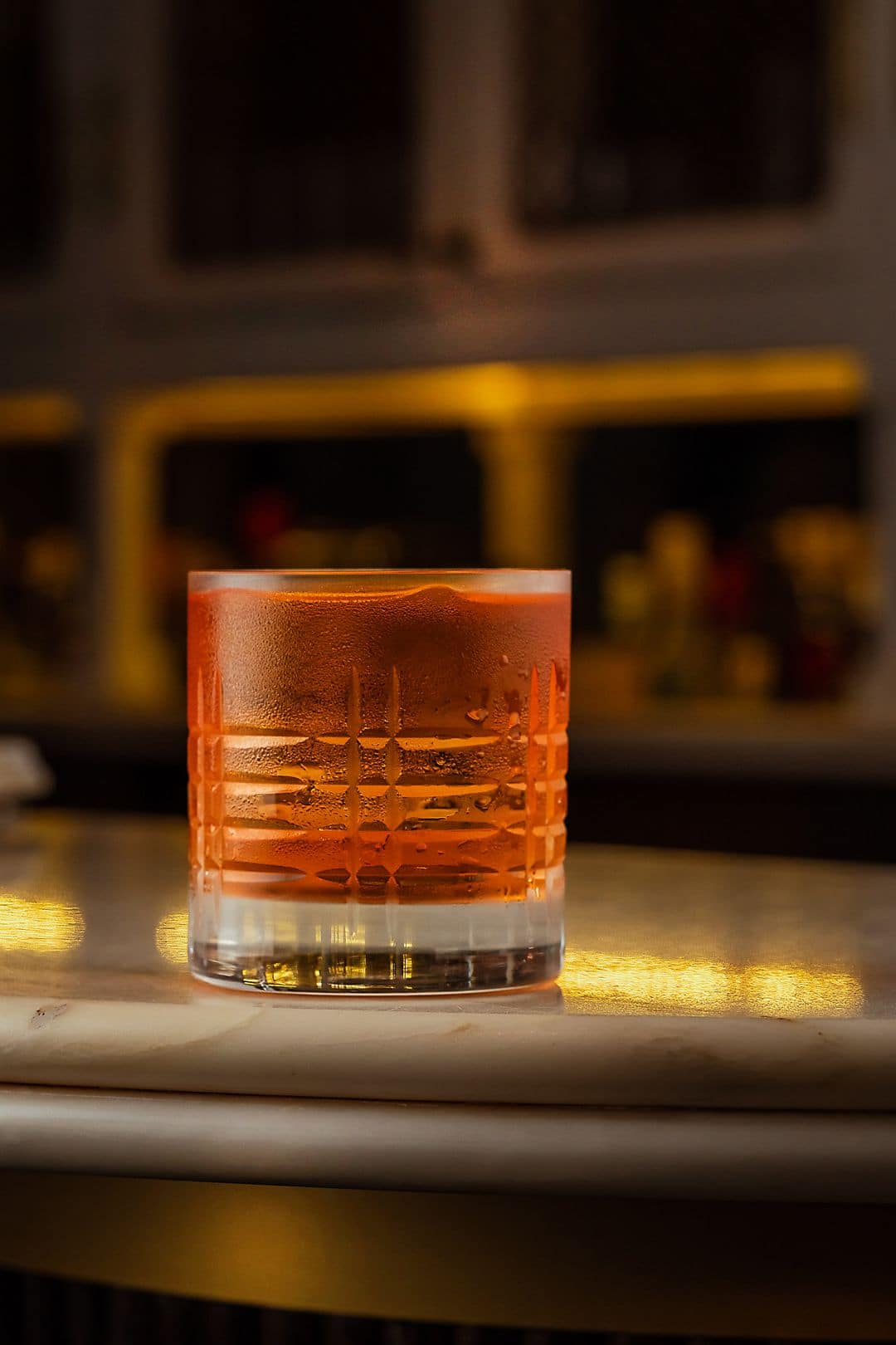 Menu of BB Social Dining, Al Maryah Island, Abu Dhabi