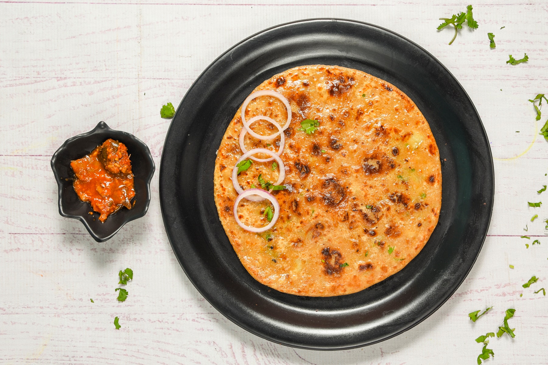 The Urban Tadka, Sodala, Jaipur | Zomato