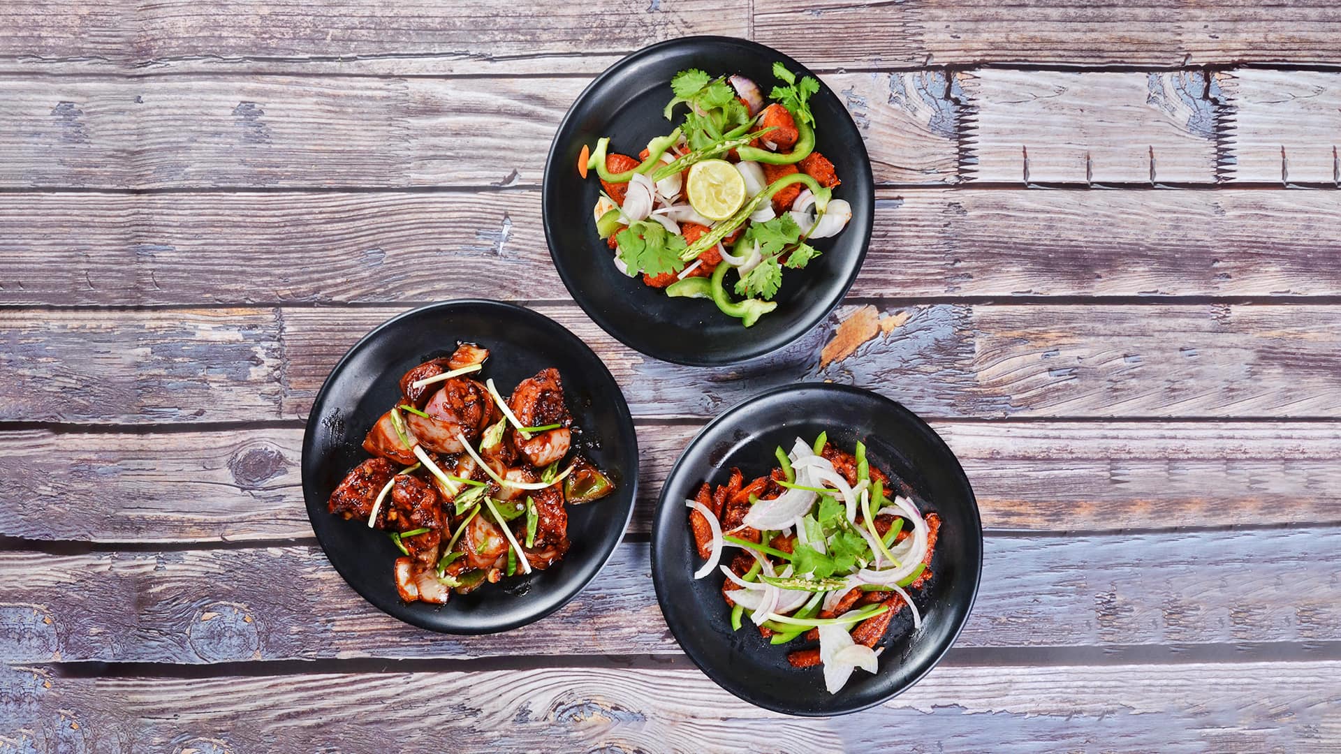 Chayer Adda Ghar, Dum Dum, Kolkata | Zomato