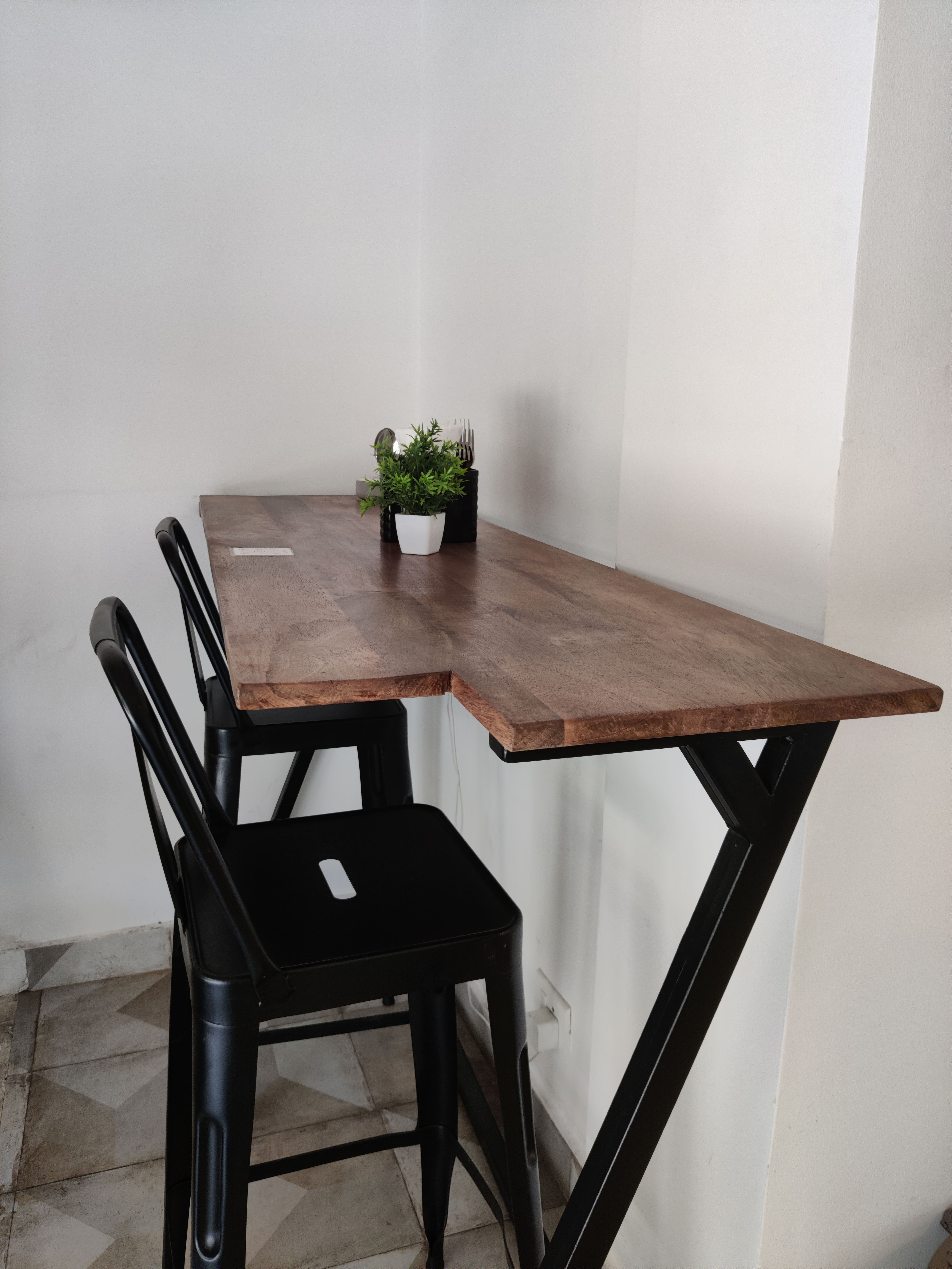 Taaze, Alwarpet, Chennai | Zomato