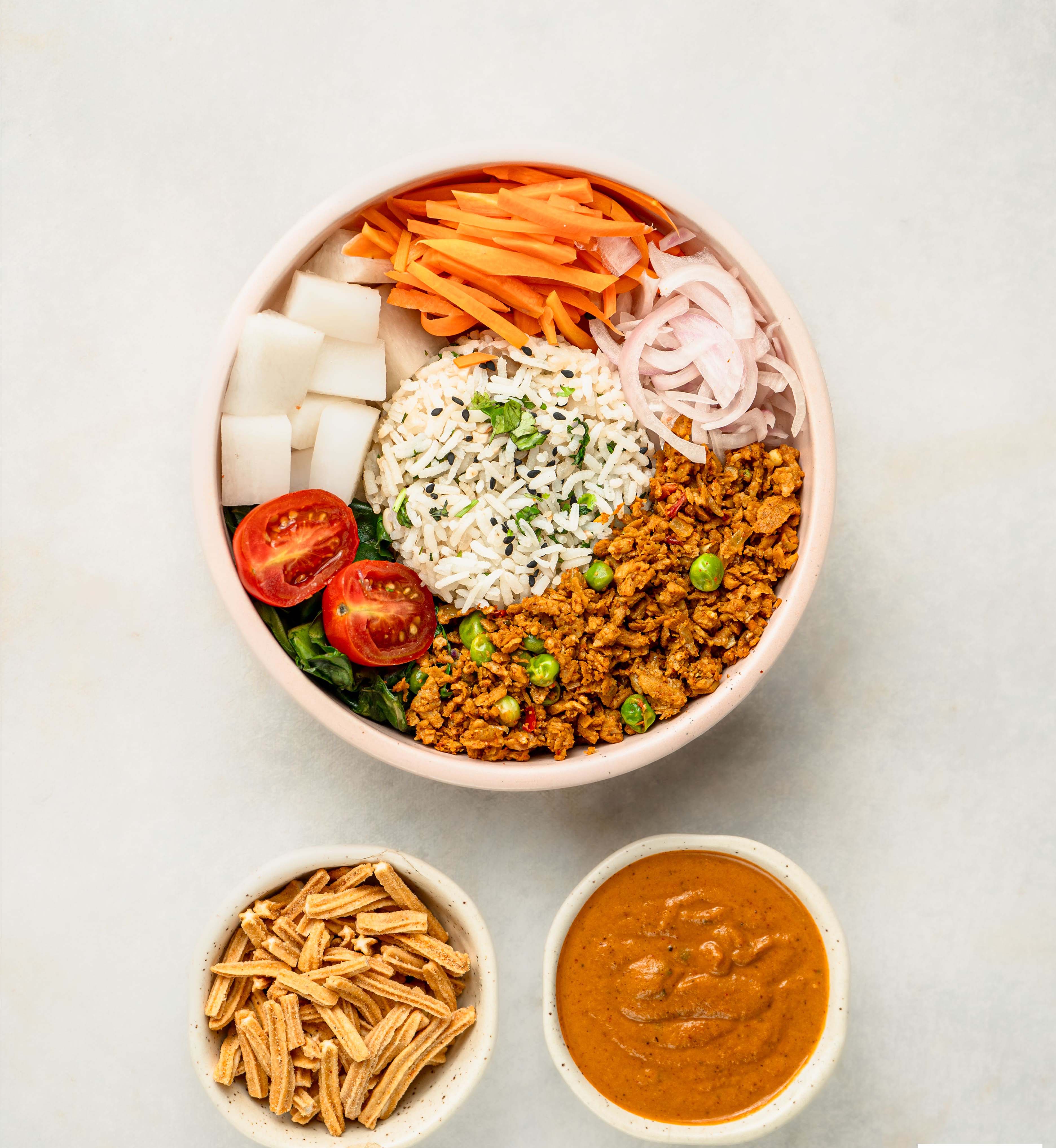 Taaze, Alwarpet, Chennai | Zomato