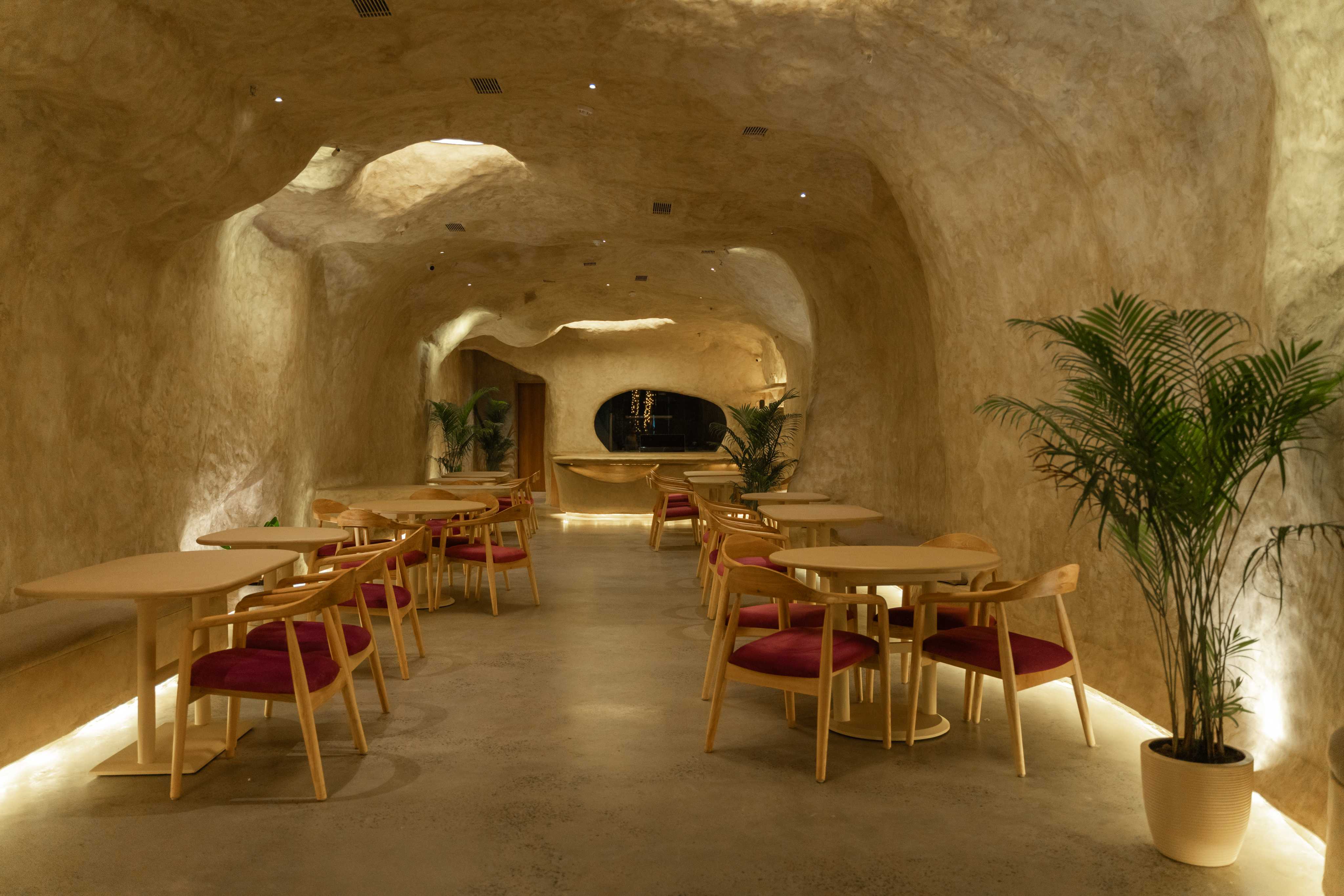 Menu of Bigly, Thaltej, Ahmedabad