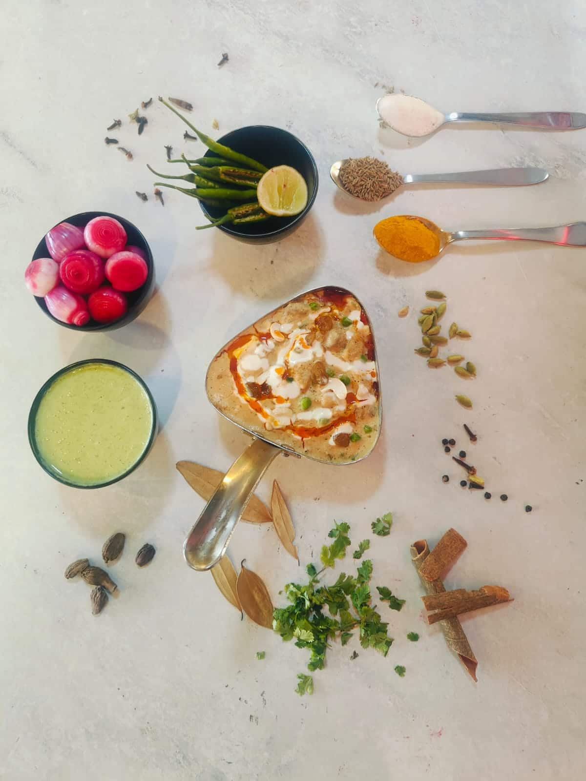 The Food Train, Loni, Ghaziabad | Zomato