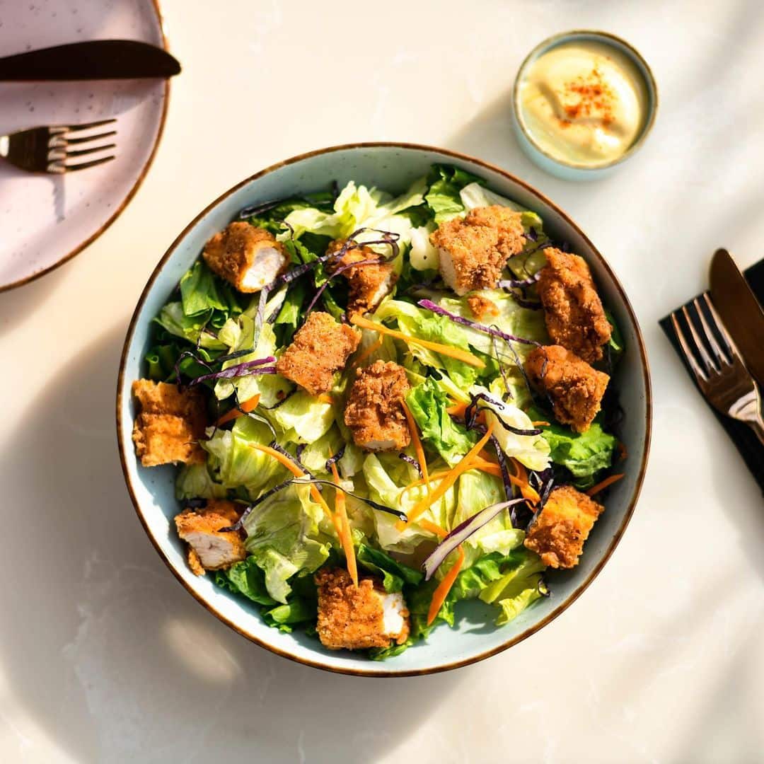 Buho - Culinary Bar, Sector 81, Faridabad | Zomato