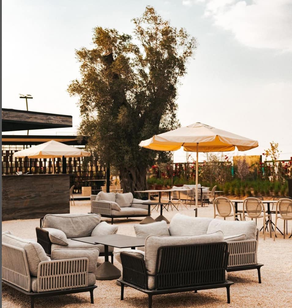 Photos of FIYA, Pictures of FIYA, Dubai | Zomato