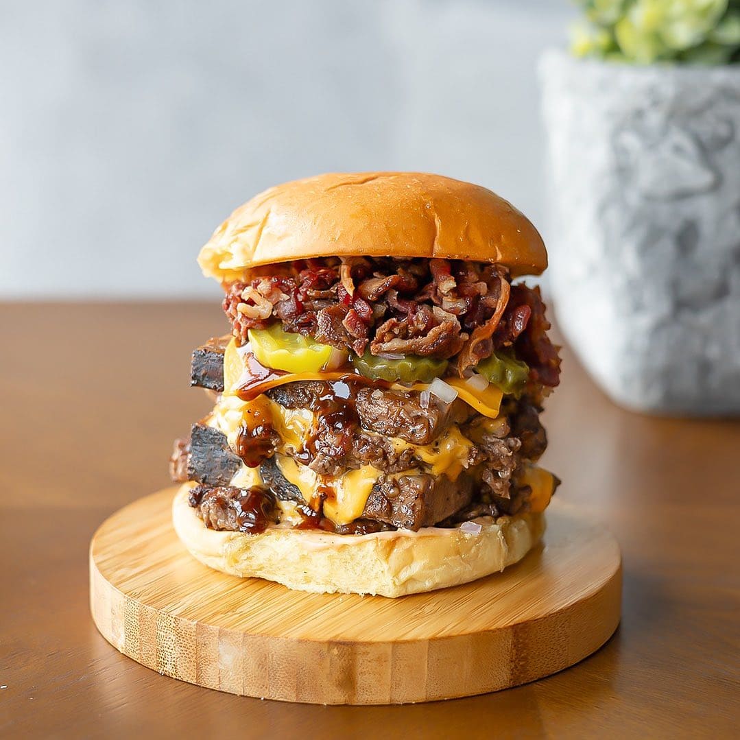 Maxzi, Yas Island, Abu Dhabi | Zomato