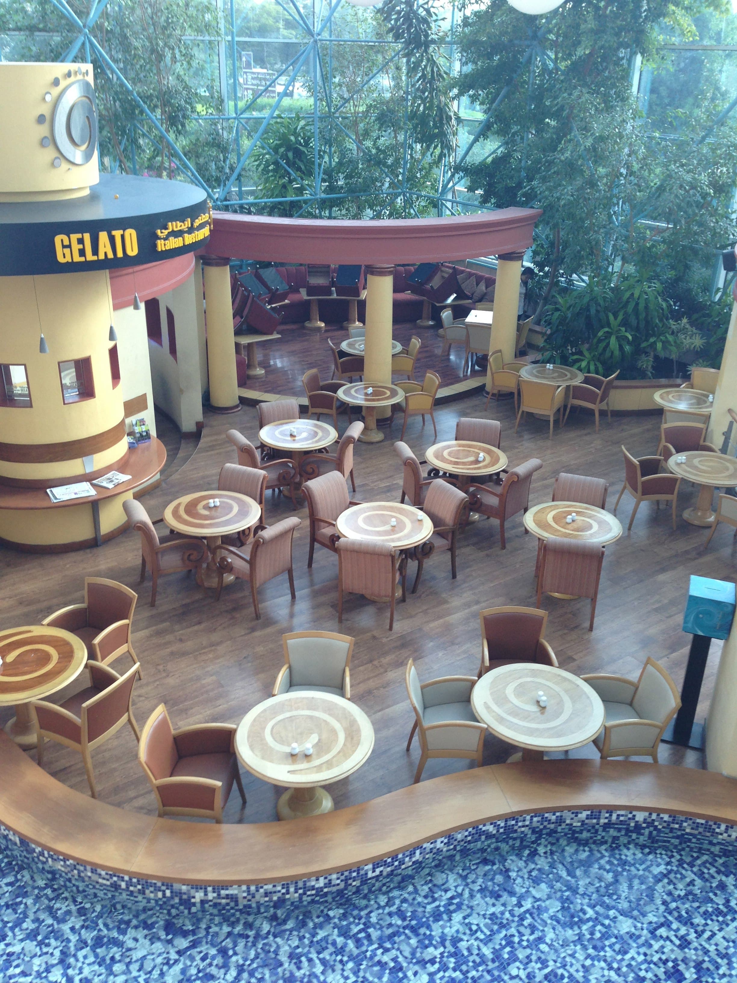 Photos of Gelato Italian Restaurant, Pictures of Gelato Italian ...