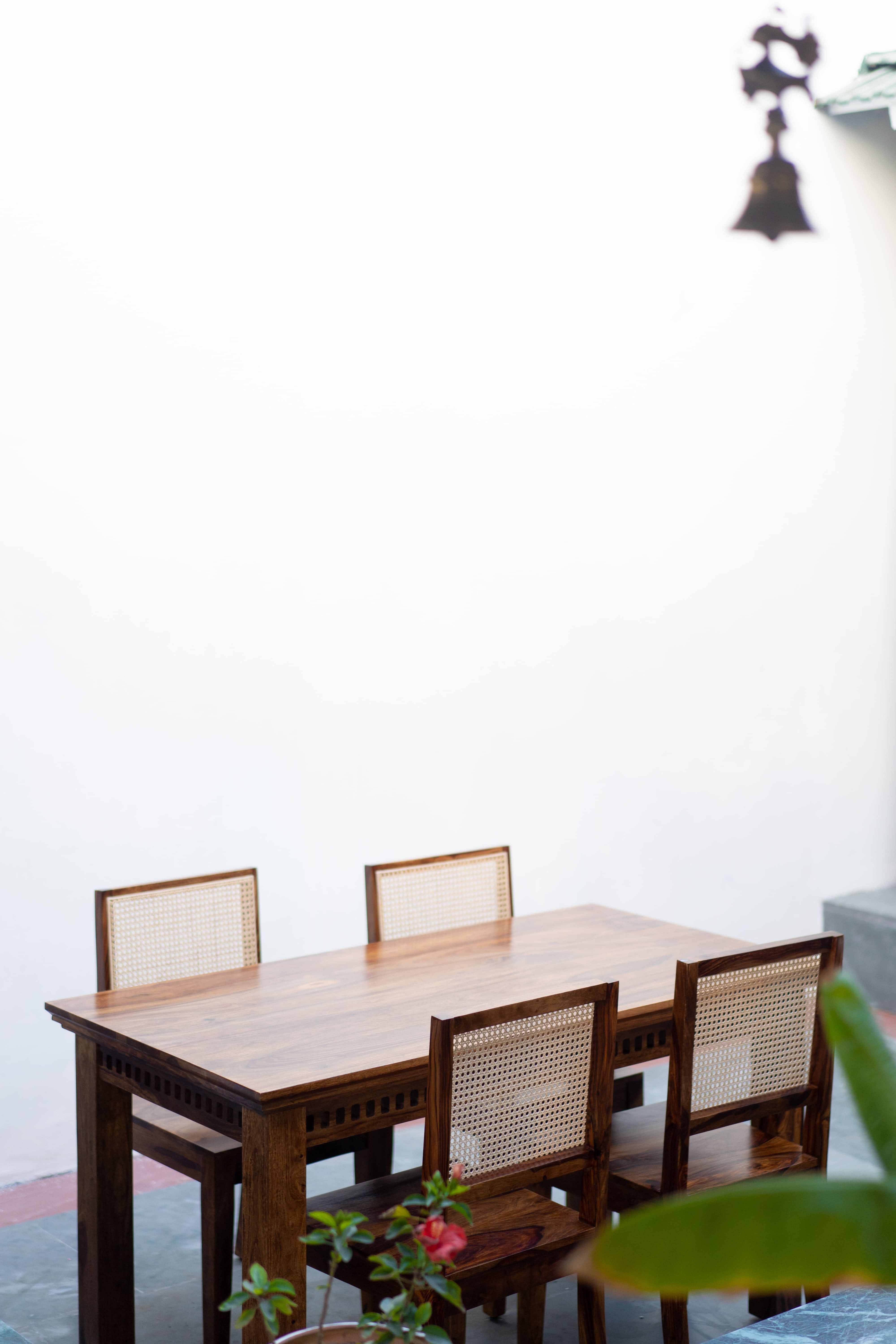 Cafe Athyeka, Sector 144, Noida | Zomato