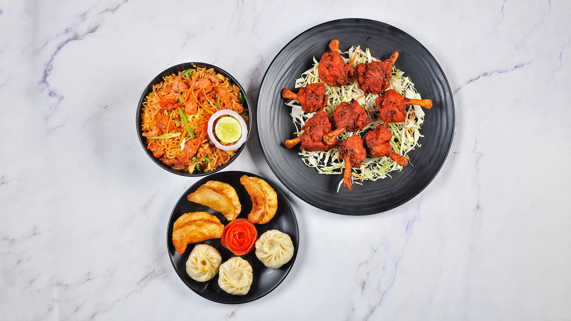 The Chill Out, Trimulgherry, Secunderabad | Zomato