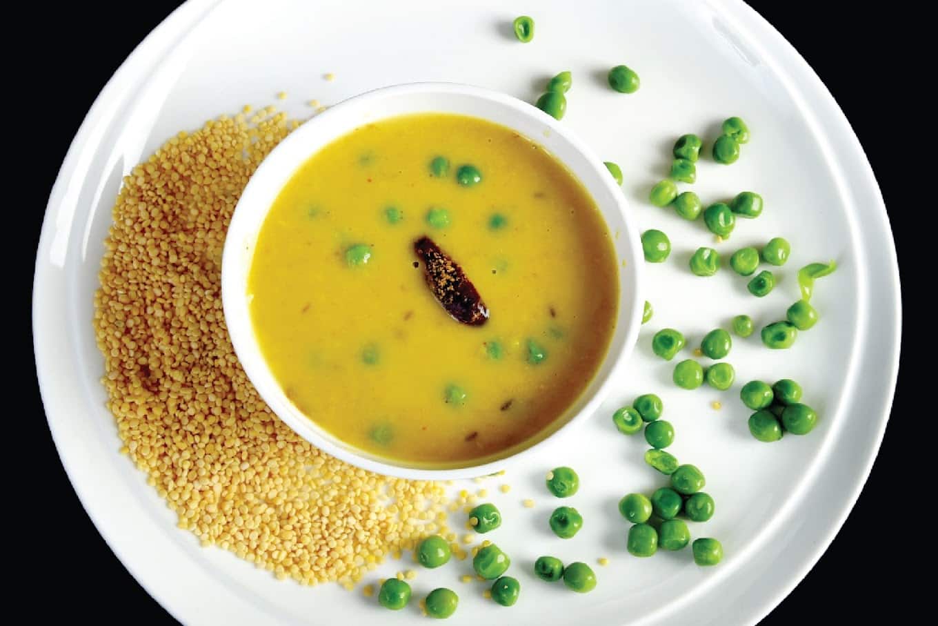 Koshe Kosha, Kalyani order online - Zomato