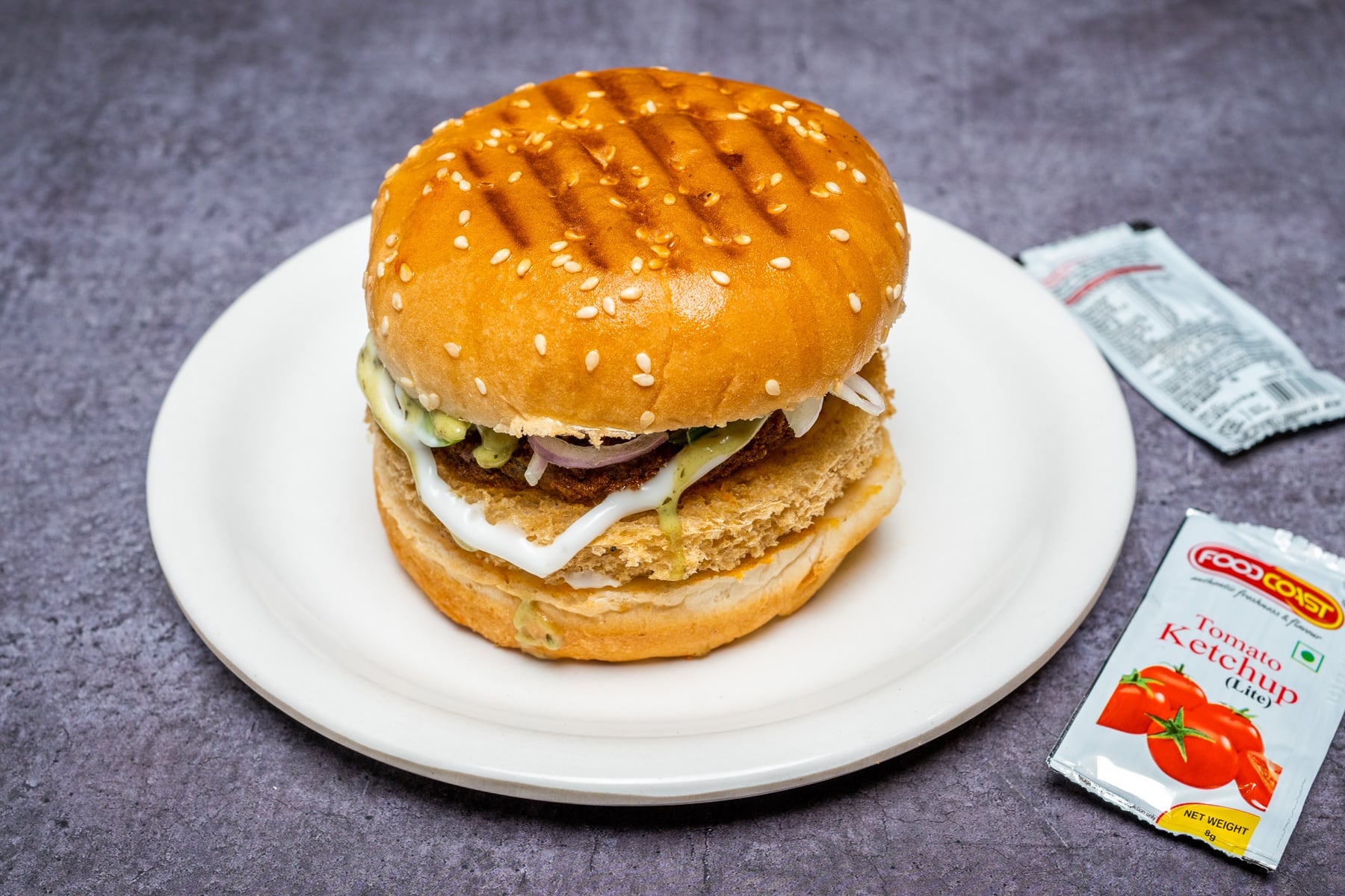 Fun Bytes, Ambala Road, Zirakpur | Zomato