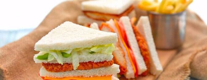 FiLLi Menu, Menu for FiLLi, Dubai Knowledge Park, Dubai - Zomato