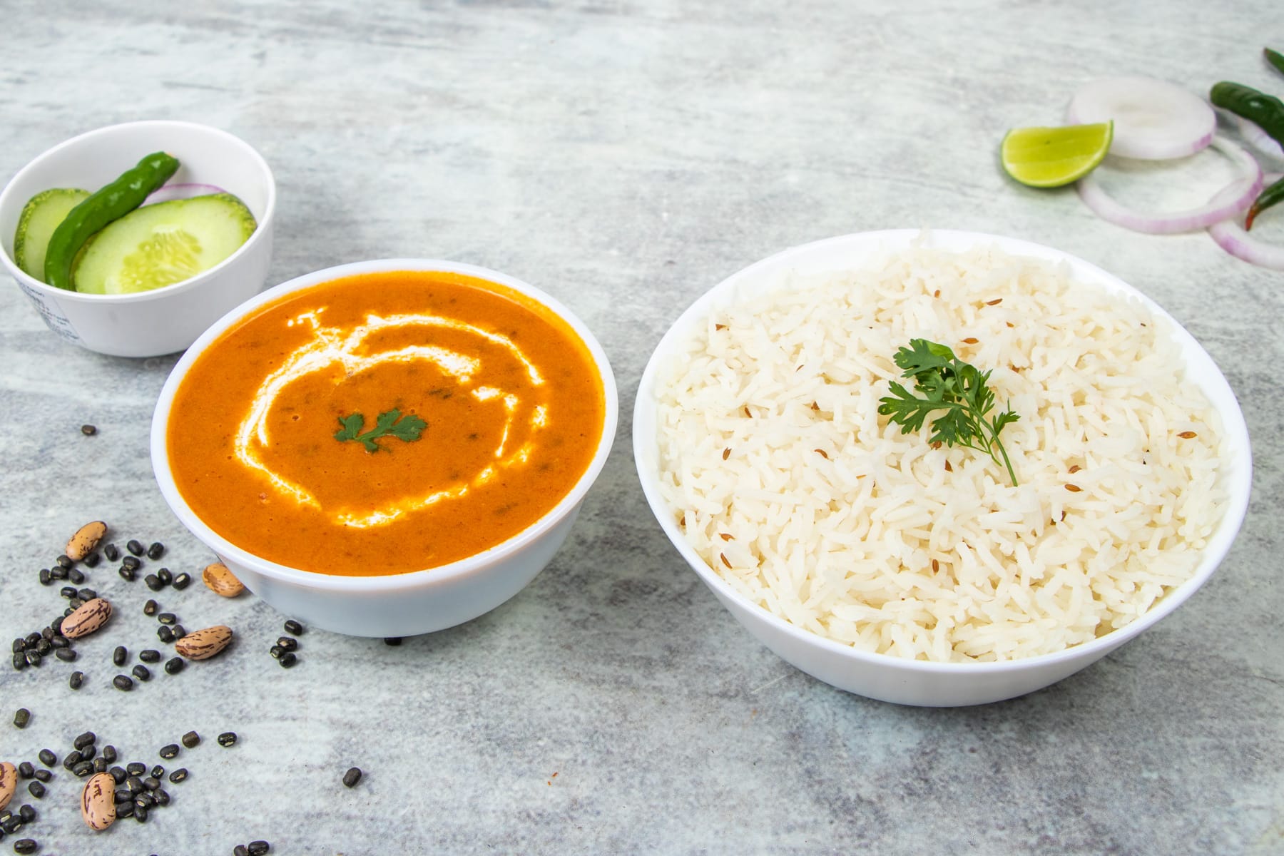 Masala Chowk, Jakkur, Bangalore | Zomato