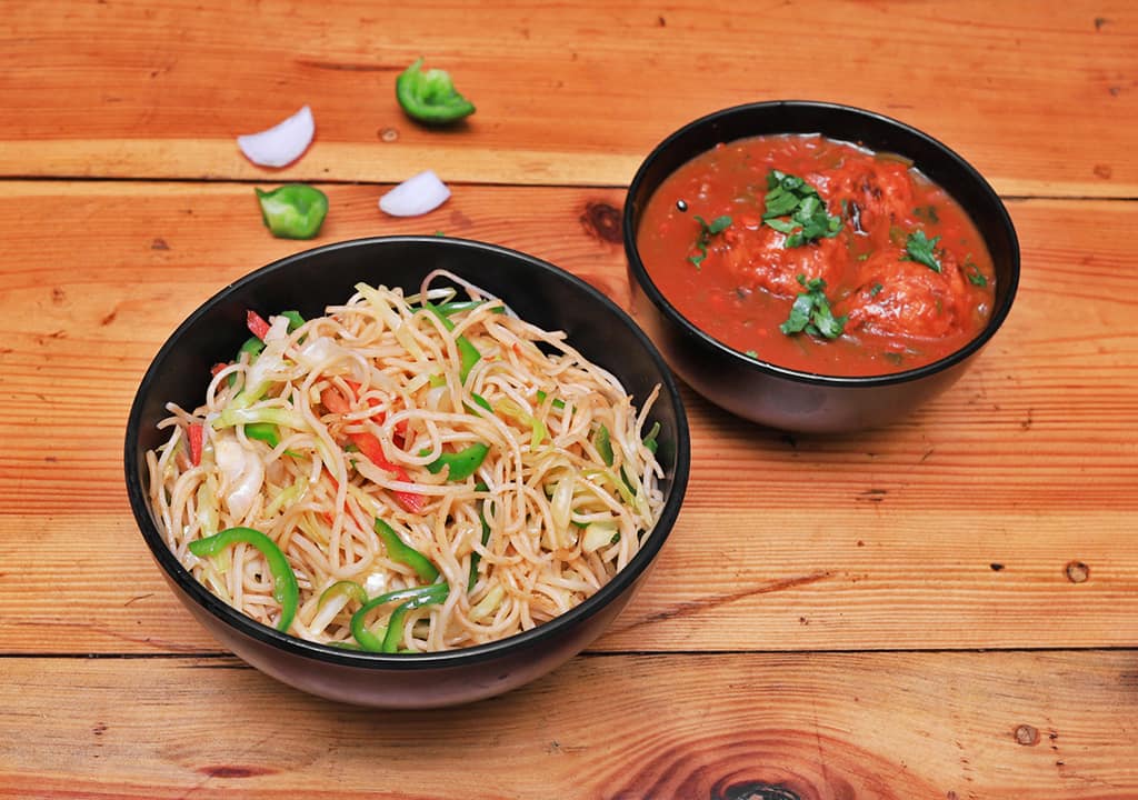 Book table and online reservation at Chawla's Unique Family Restaurant ...