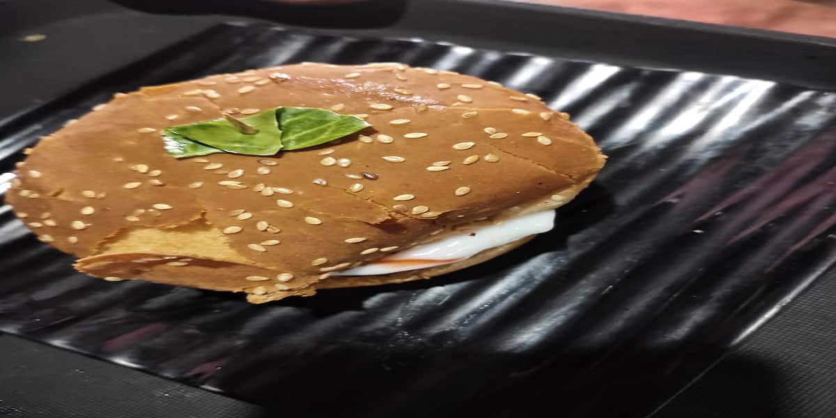 The Motu Cafe, Rajpur, Dehradun | Zomato