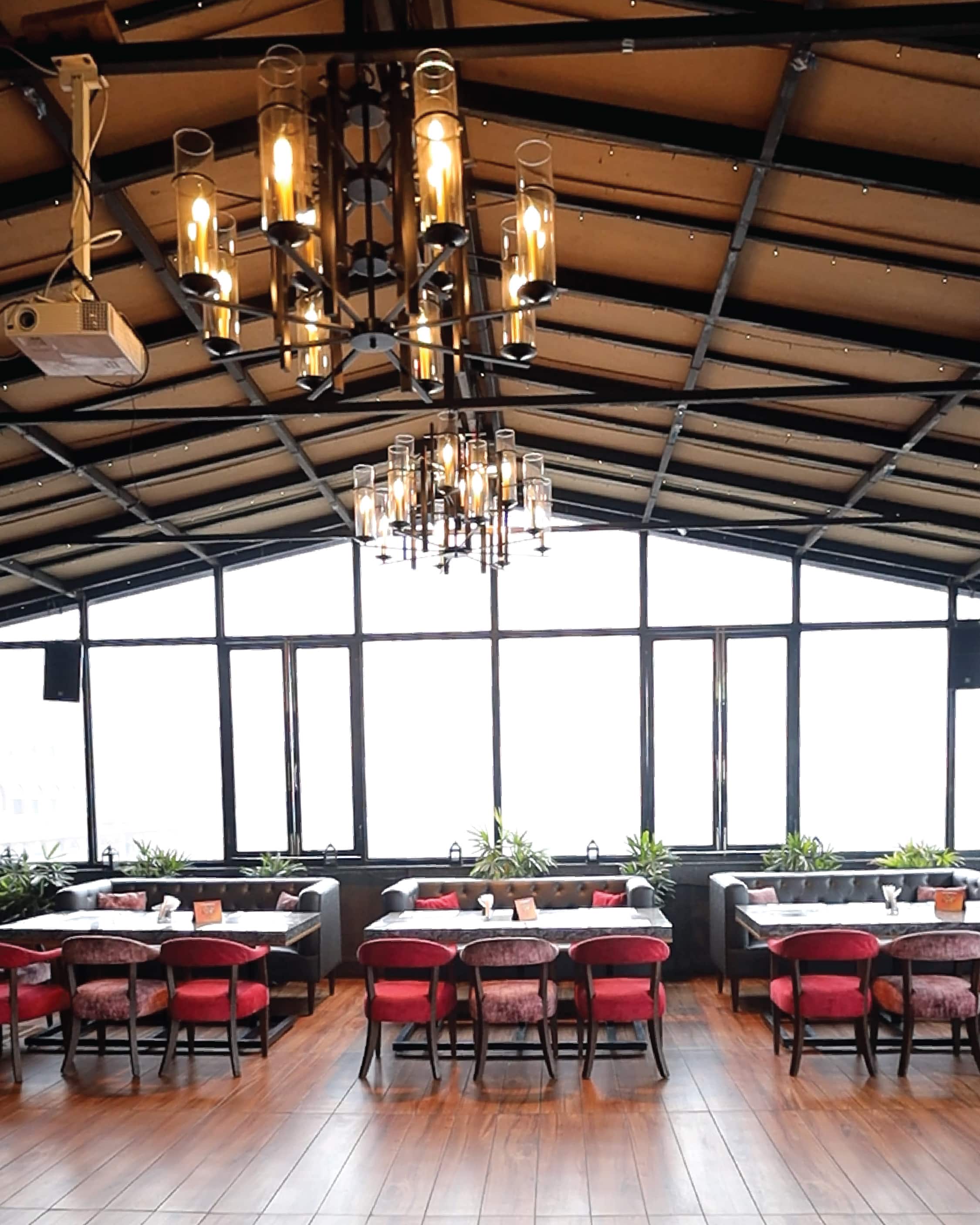 High Notes, Sector 5, Panchkula | Zomato