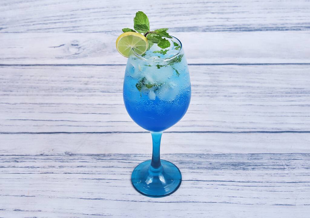 Menu of Devi Coffee Shop, Prahlad Nagar, Ahmedabad