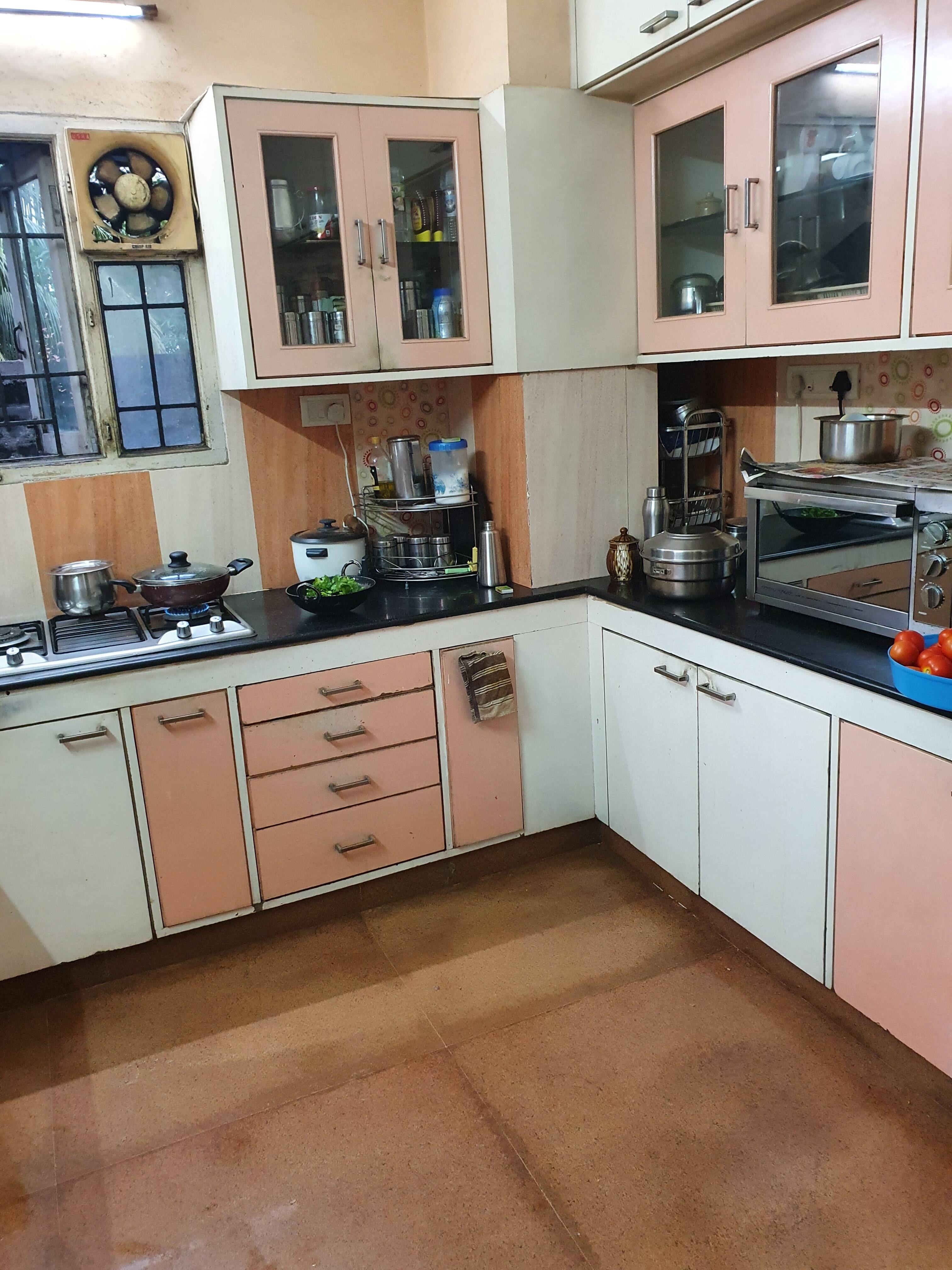 Taaza Homely Food, Kolathur, Chennai | Zomato