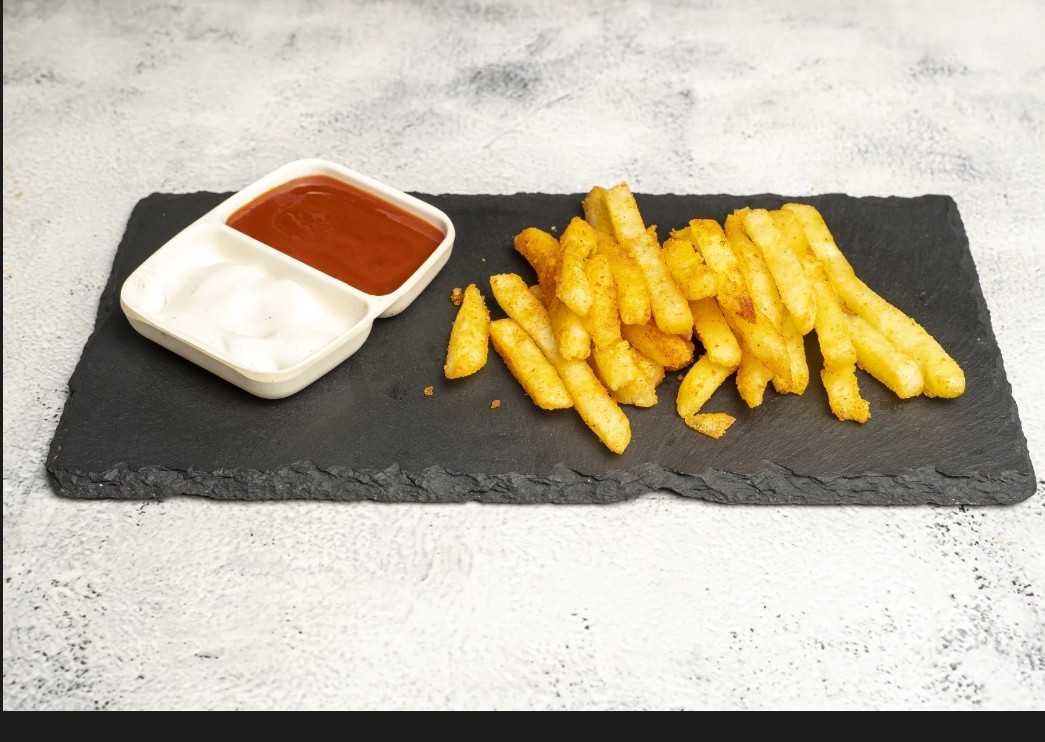 Tinn Tinn Kitchen, Girish Park order online - Zomato