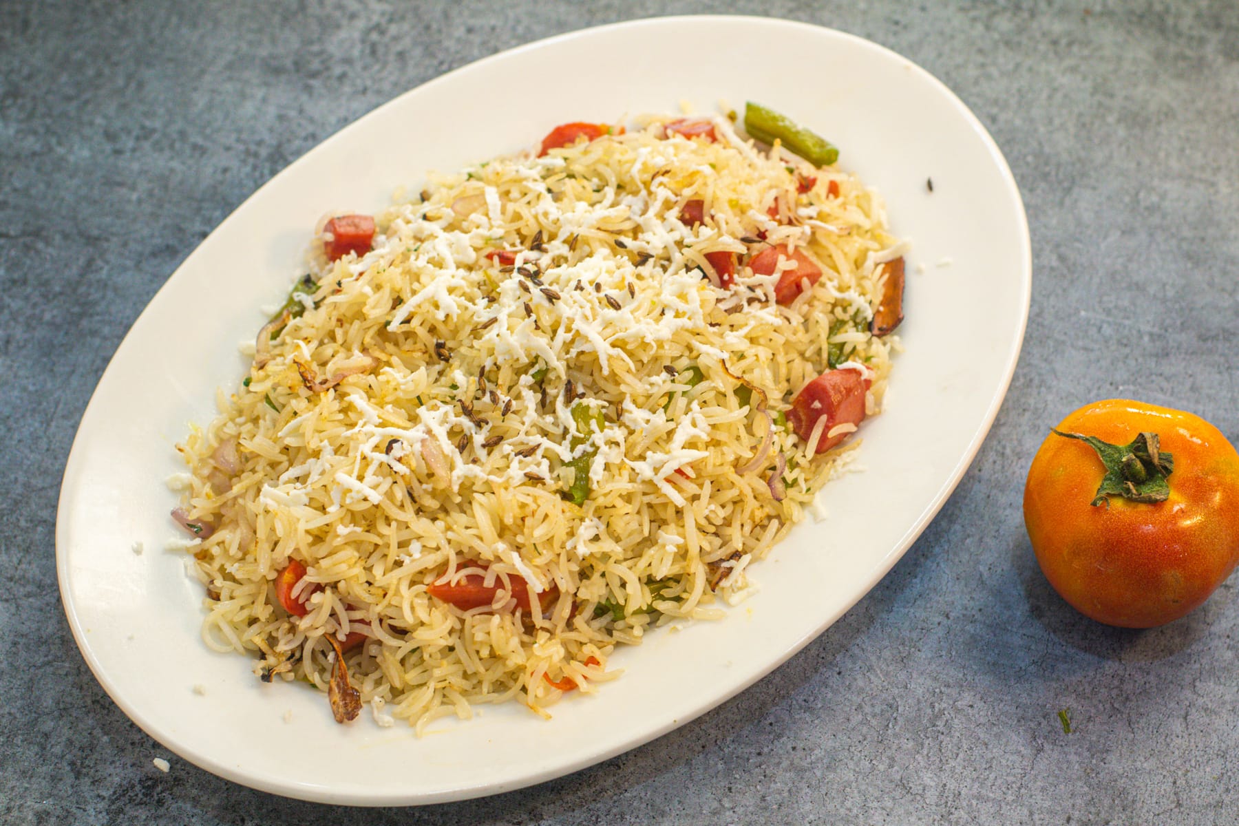 Amma's Kitchen, Khajpura, Patna | Zomato