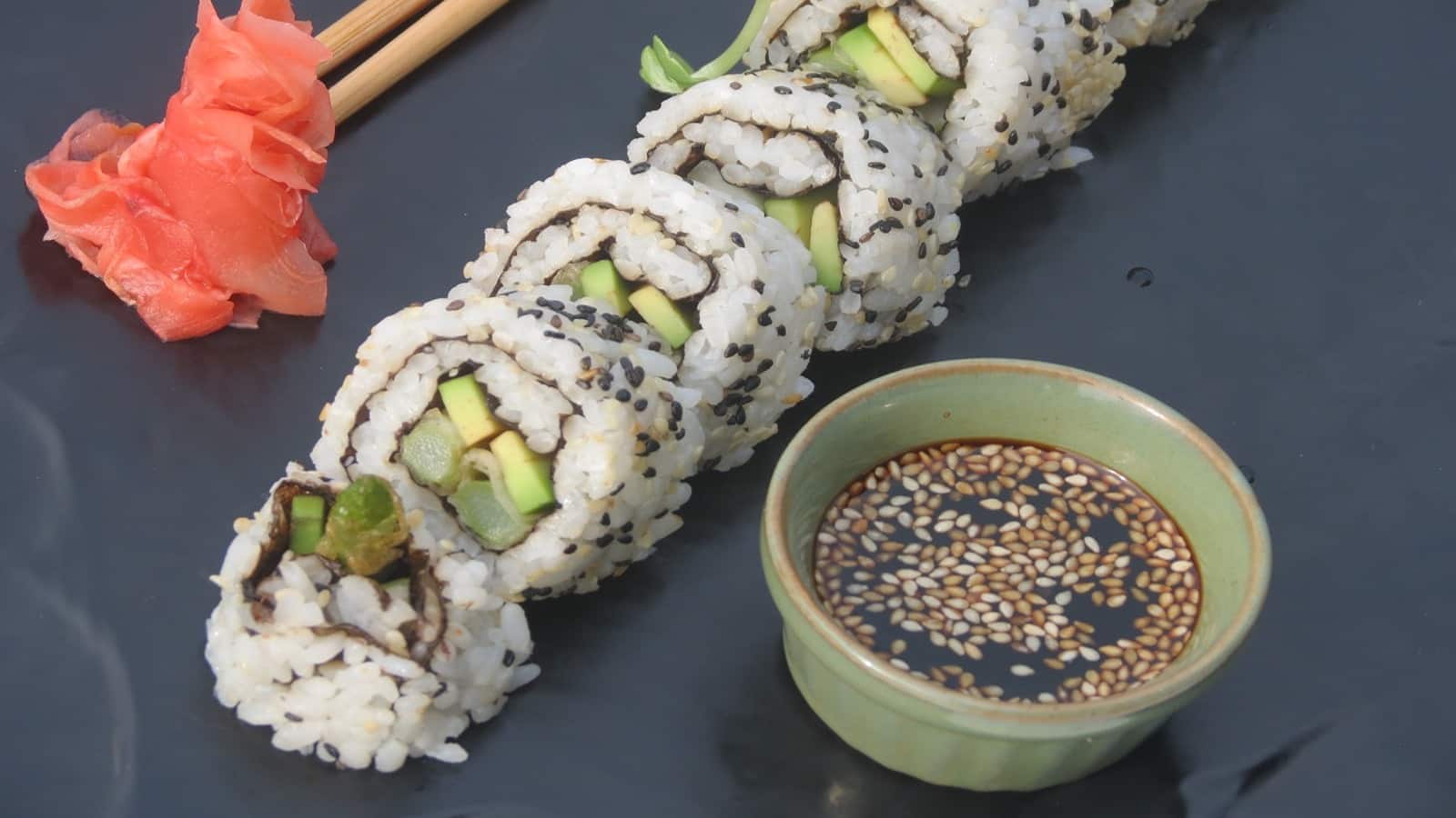 Ming Room, Ulubari, Guwahati | Zomato