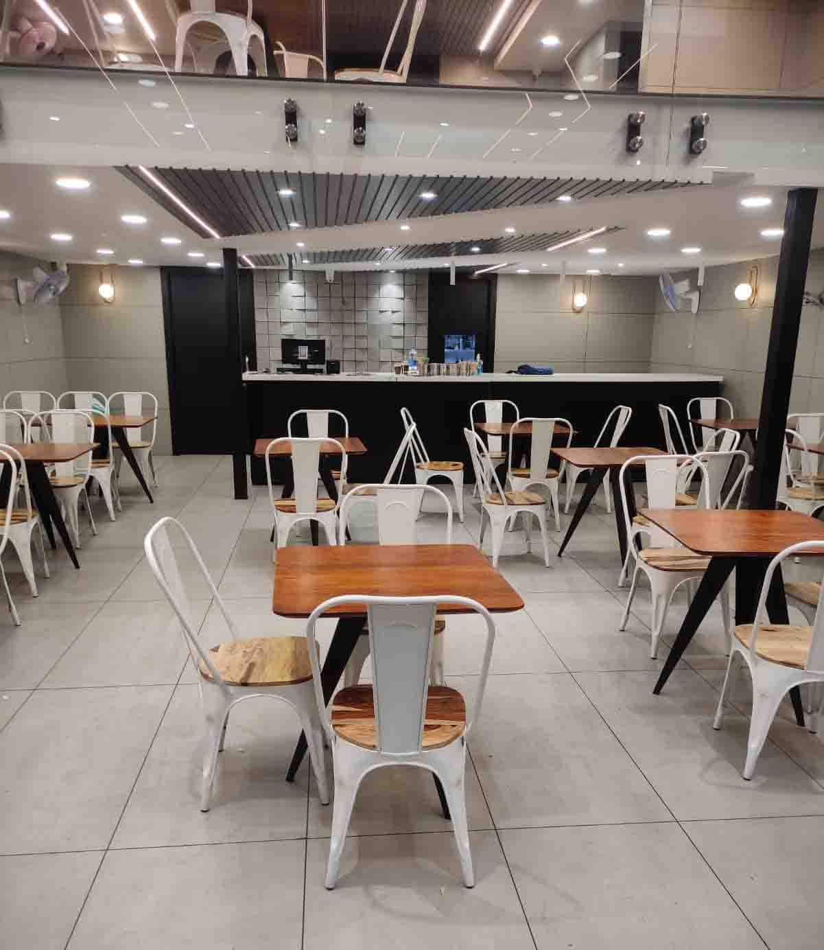 FPF Coffee Wale Bhaiya, Indraprastha Industrial Area, Kota | Zomato FPF Coffee Wale Bhaiya, Indraprastha Industrial Area, Kota | Zomato