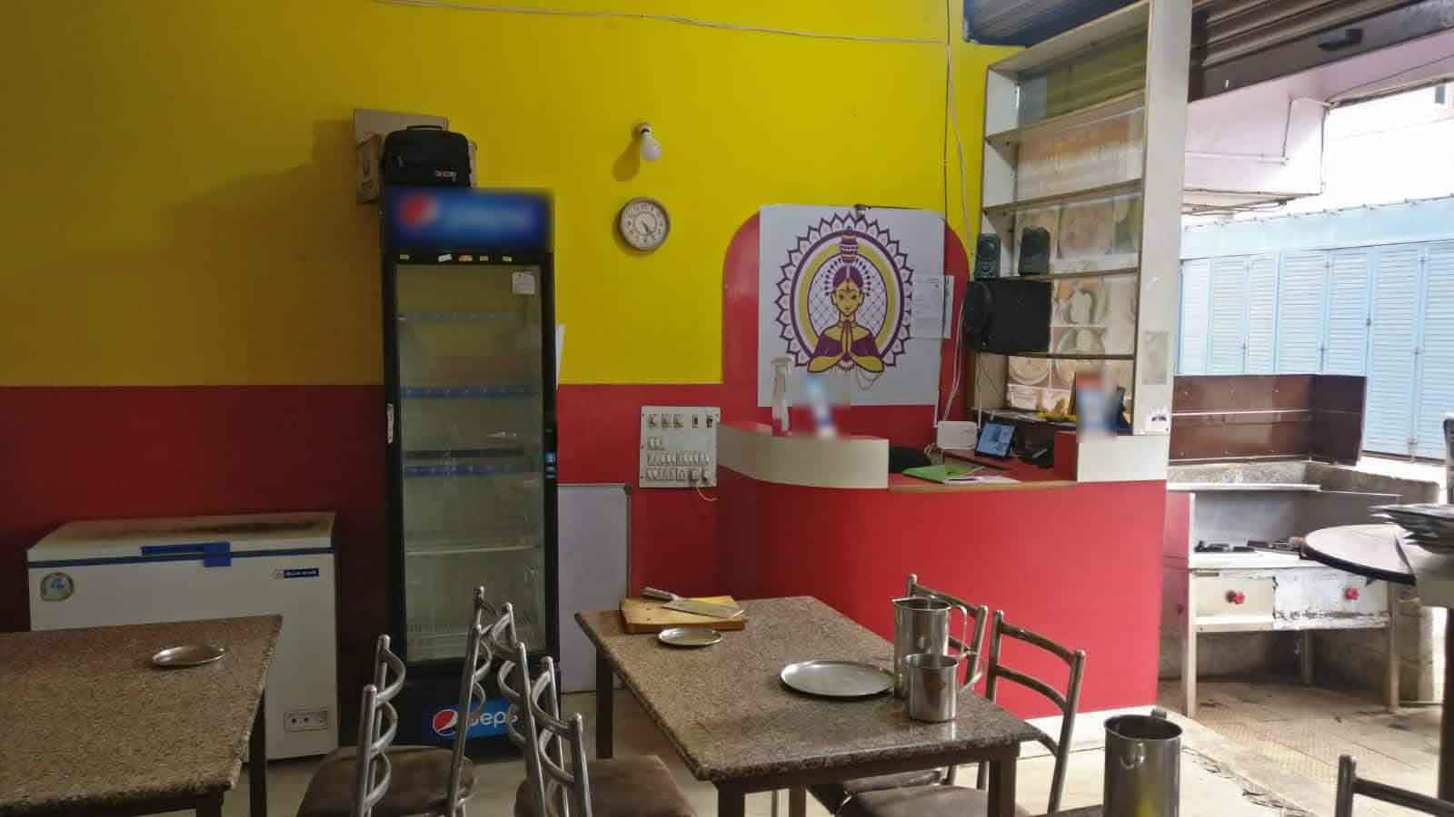 Little Bengaluru Food Corner, Kaggadasapura, Bangalore | Zomato