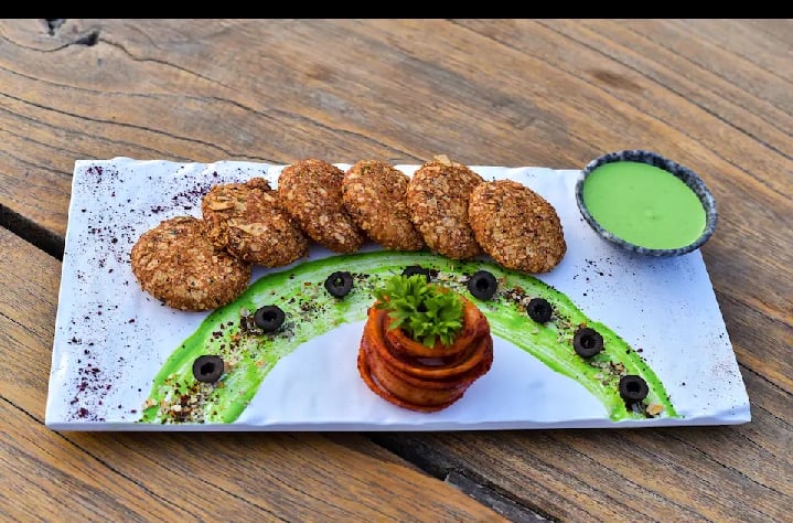 Be My Style, Sector 23, Gurgaon | Zomato