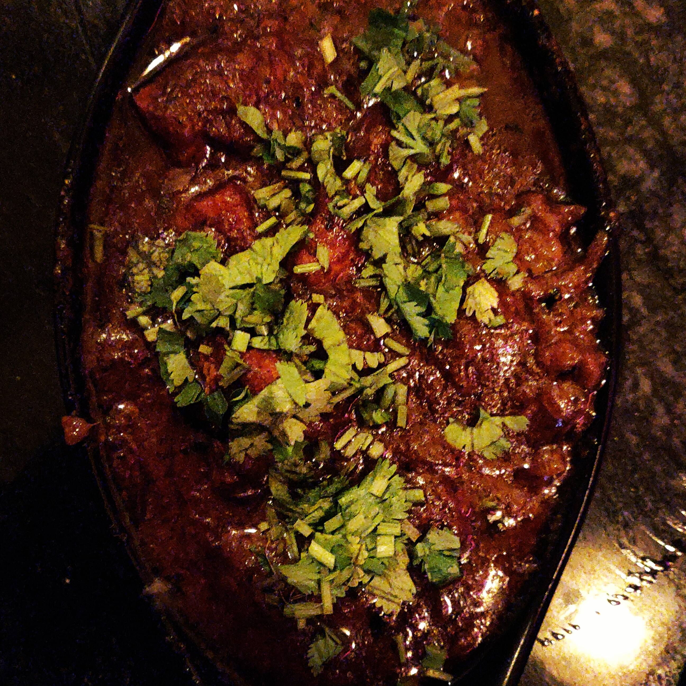 Desi Dera Dhaba, Basti Locality order online - Zomato