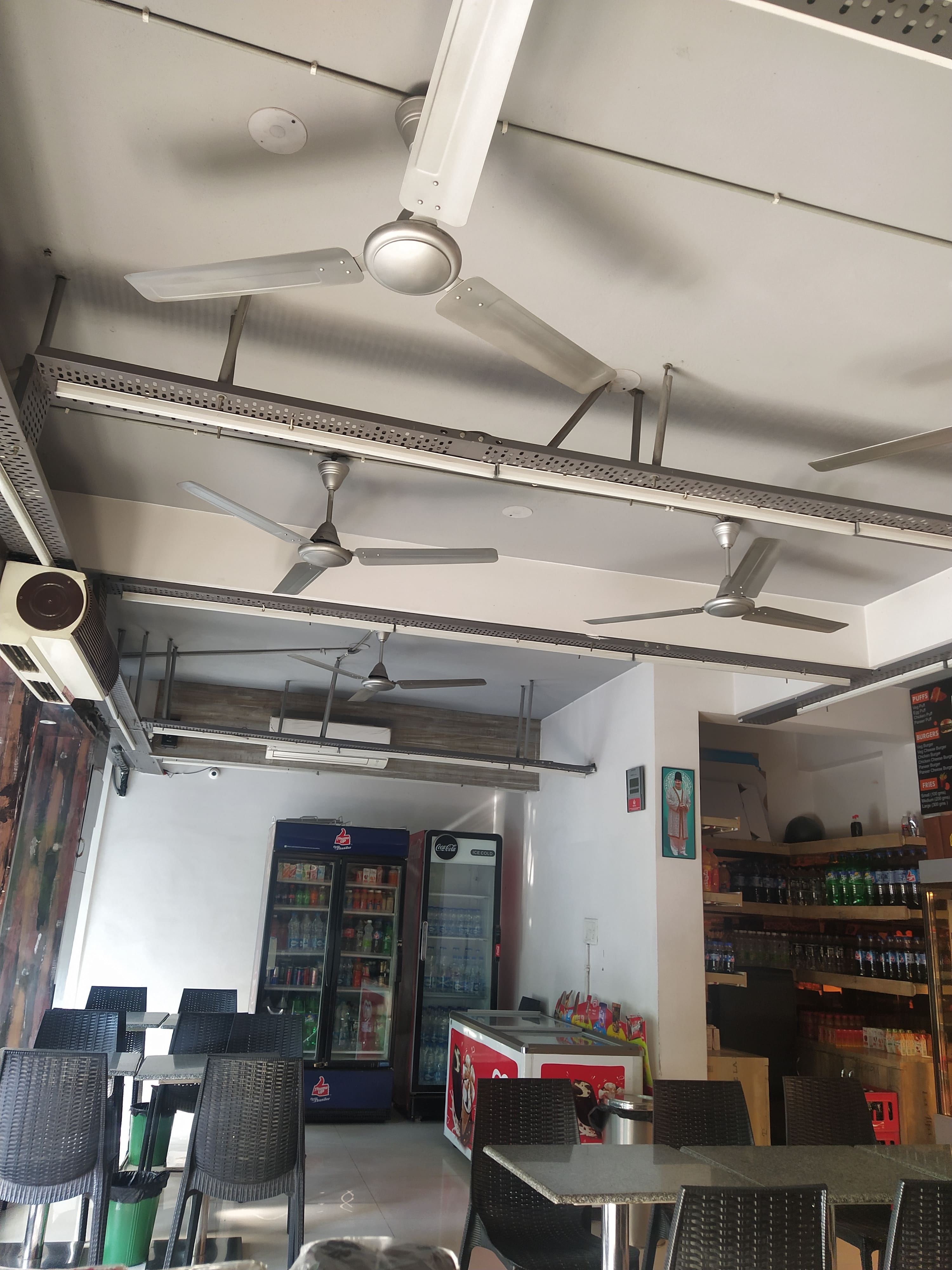 Baking 8 Bakers, Musheerabad, Hyderabad | Zomato Baking 8 Bakers, Musheerabad, Hyderabad | Zomato