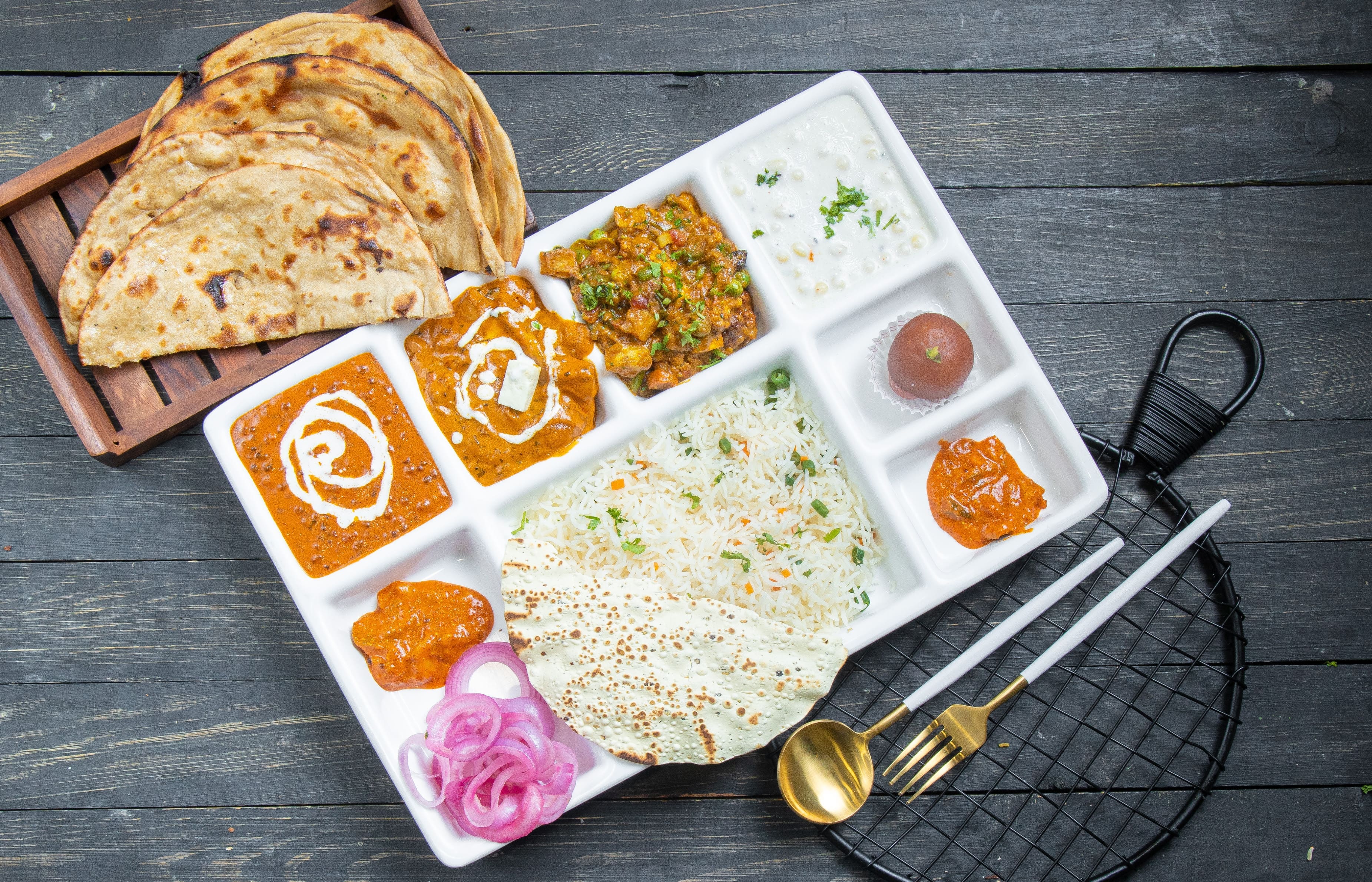 UP Wala, Brookefield, Bangalore | Zomato